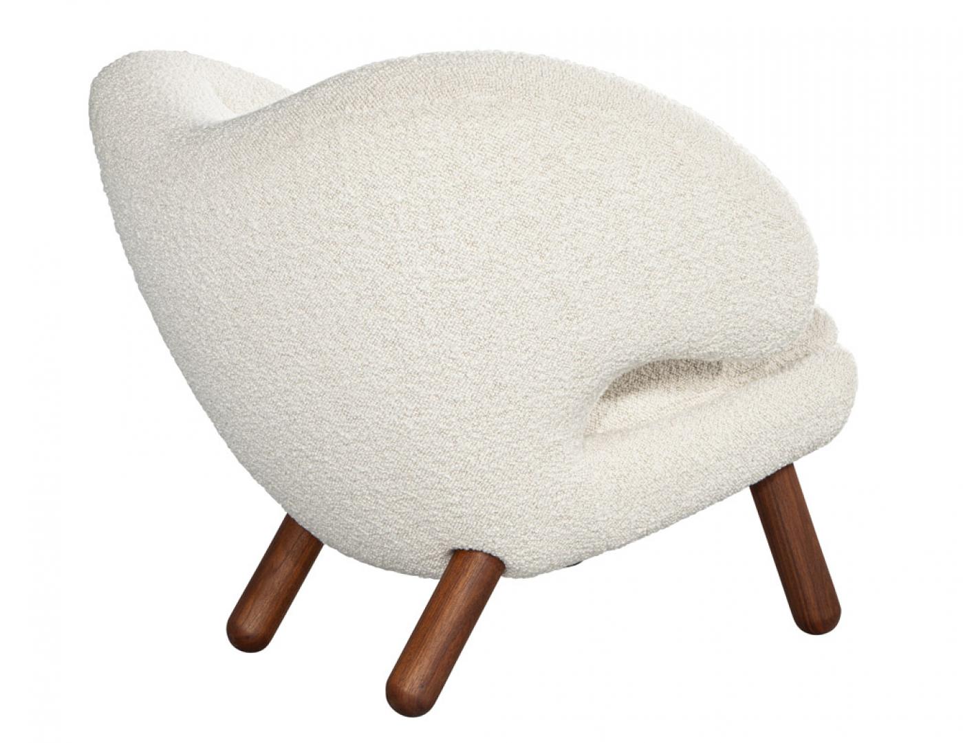 HOUSE OF FINN JUHL - Finn Juhl Pelican Chair