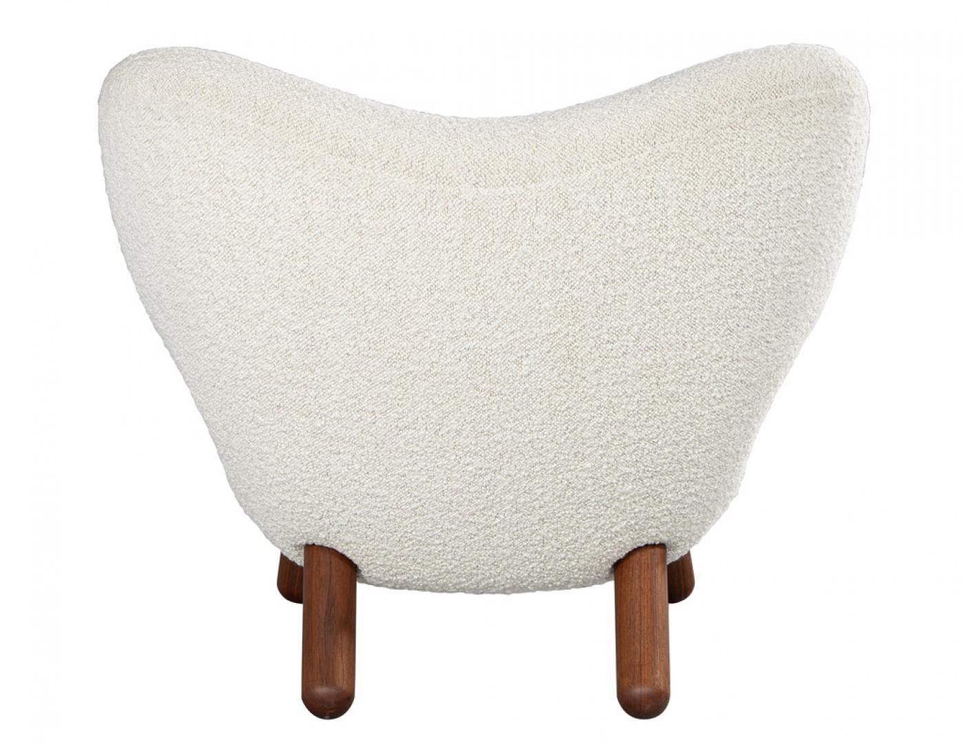 HOUSE OF FINN JUHL - Finn Juhl Pelican Chair