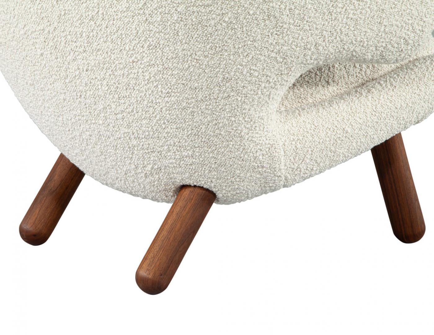 HOUSE OF FINN JUHL - Finn Juhl Pelican Chair