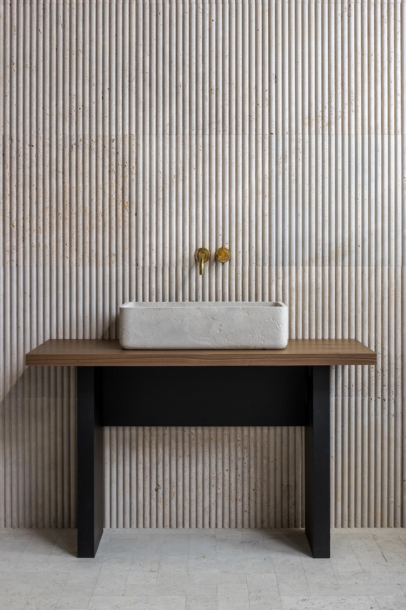 IL GRANITO - CAESAR | SINK