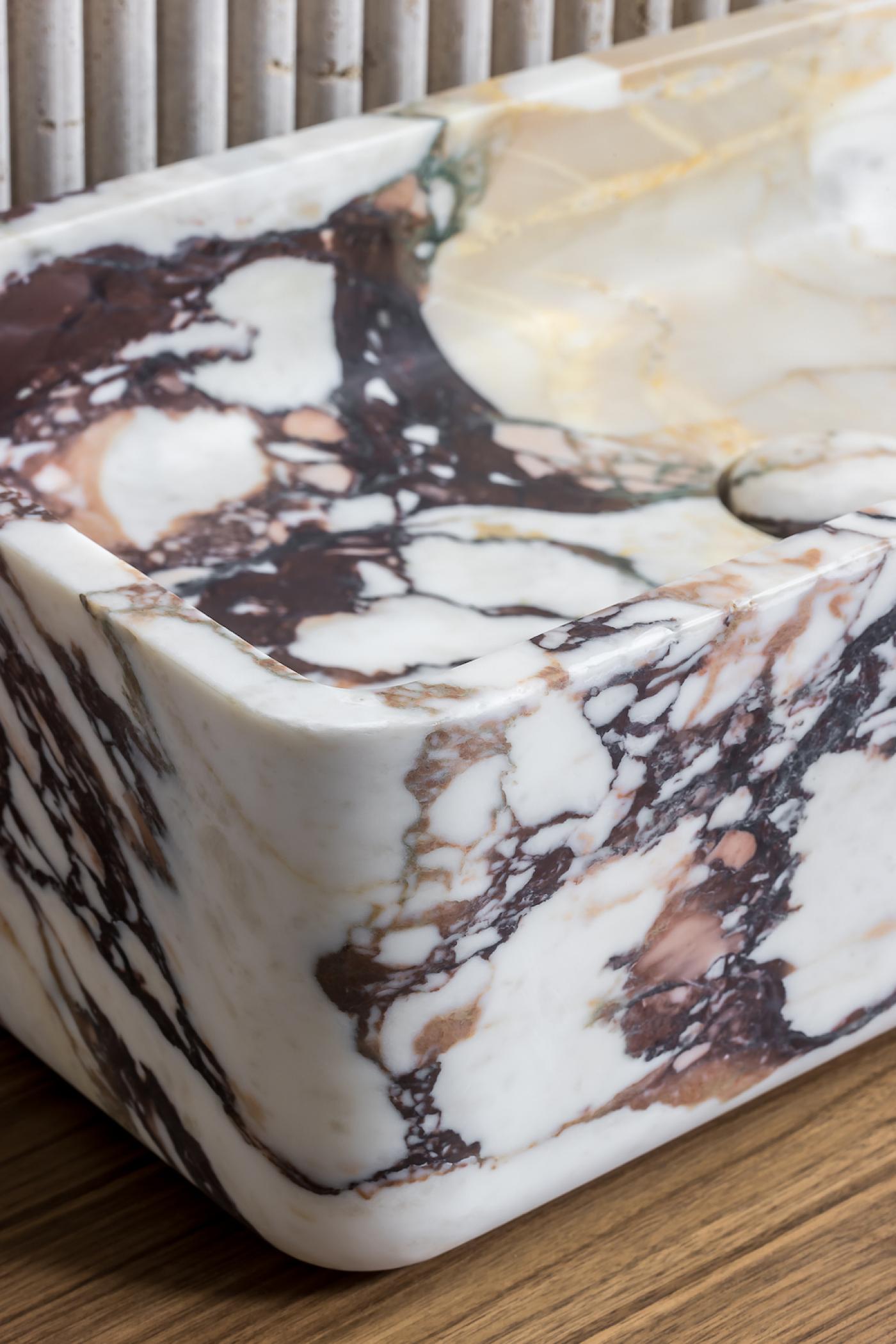 IL GRANITO - CAESAR | SINK