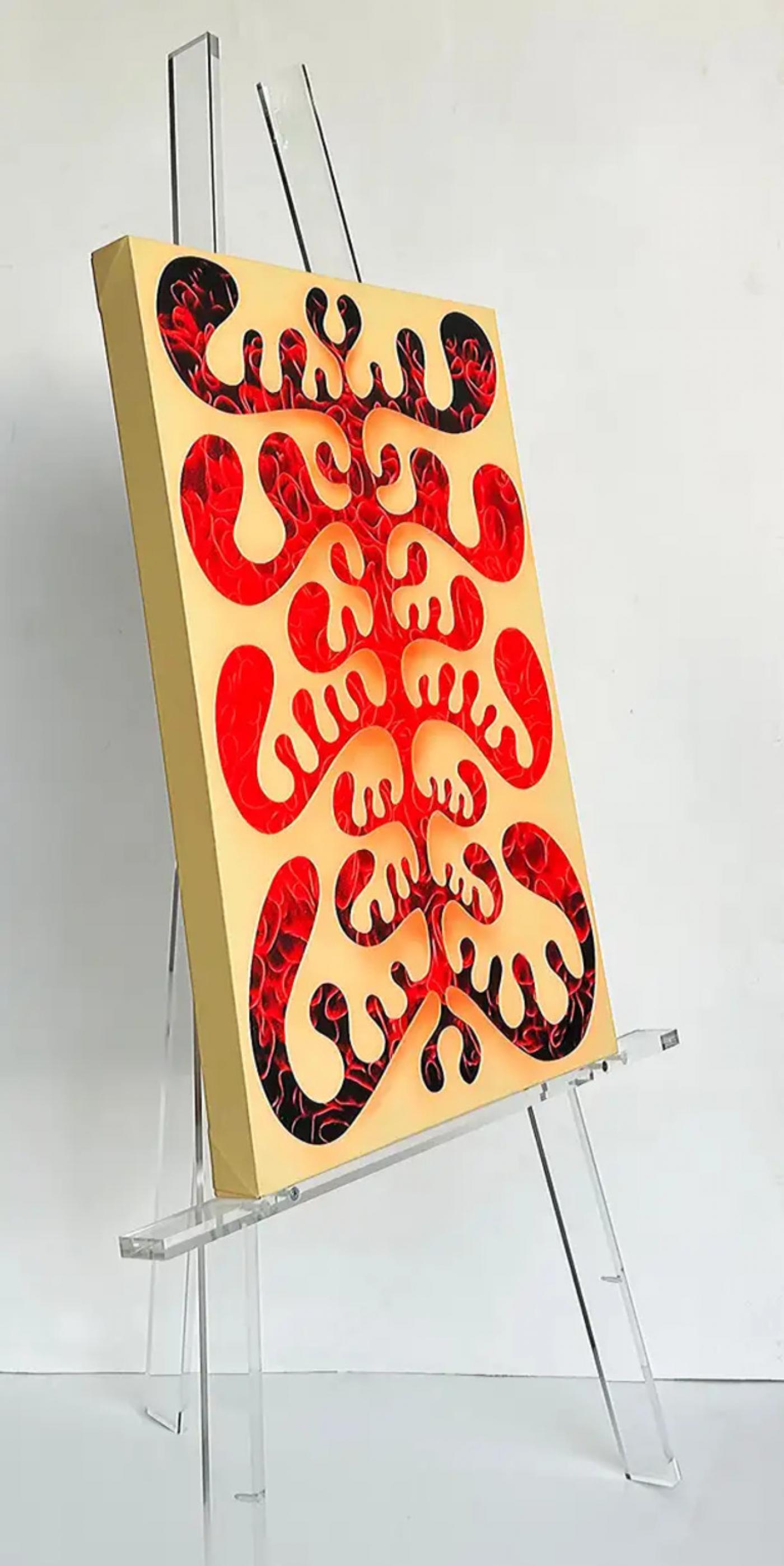 Iconic Design Gallery - Iconic Design Gallery Custom Made Folding ...