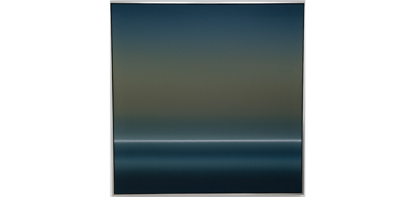 Jeff Peters - The Song That Changed Your Mind, 2022