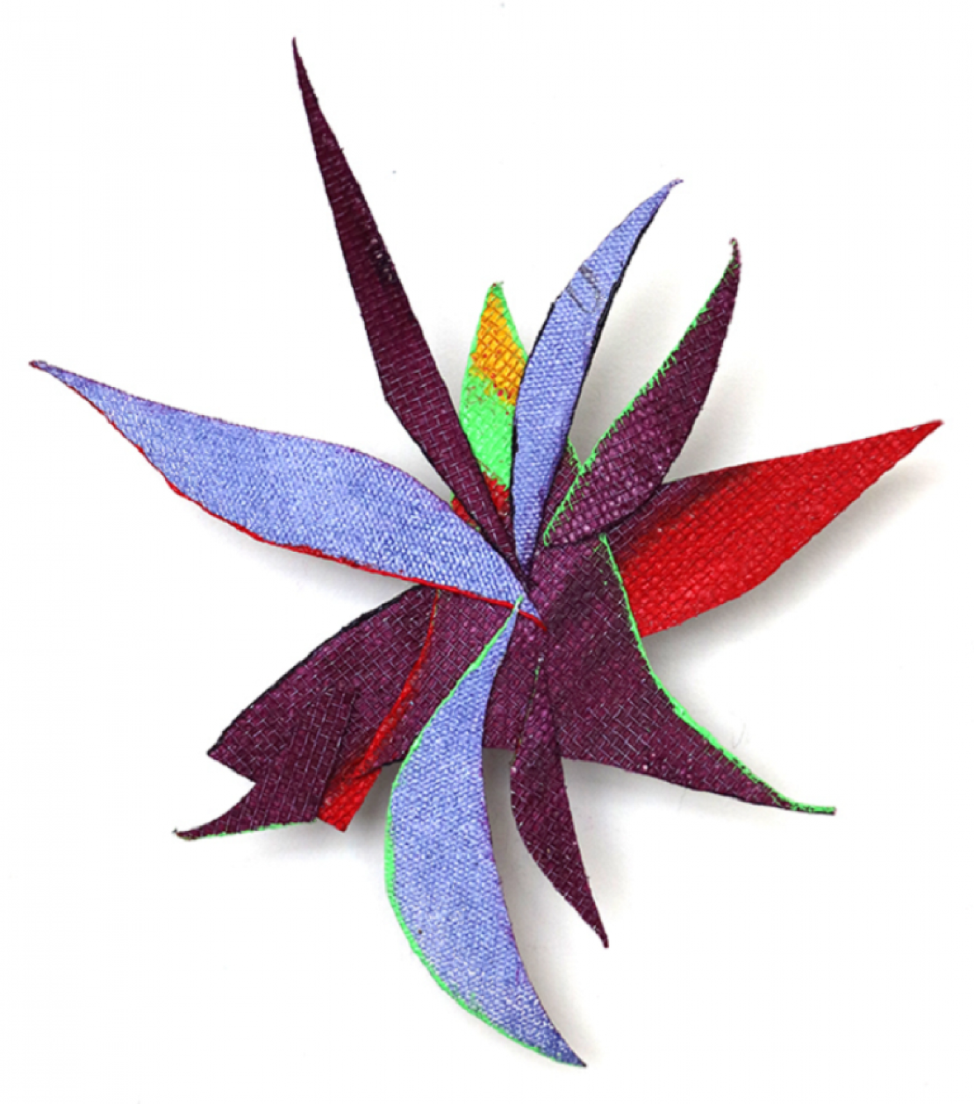 Joan Konkel - Star Bright, 2023