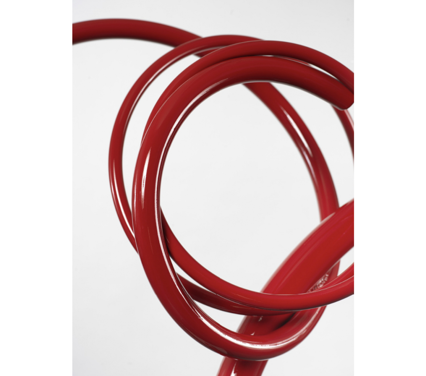 John Clement - Dino Print, 2023