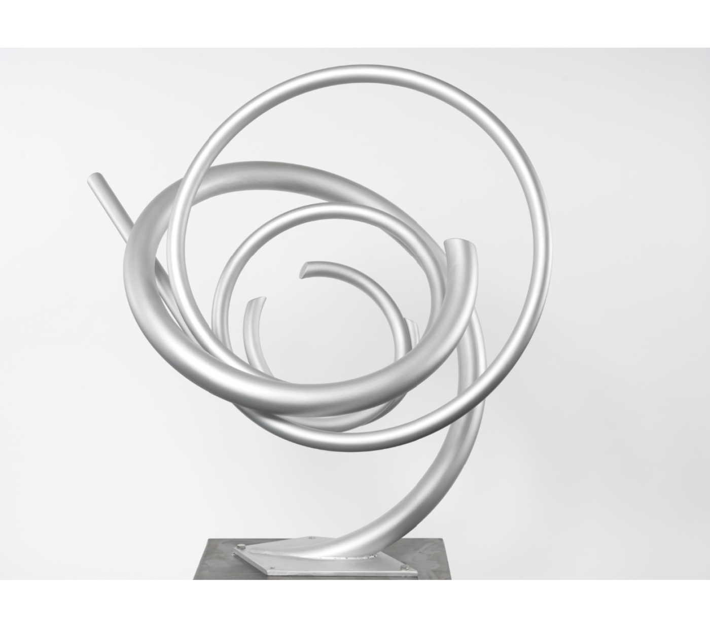 John Clement - Roadrunner, 2021