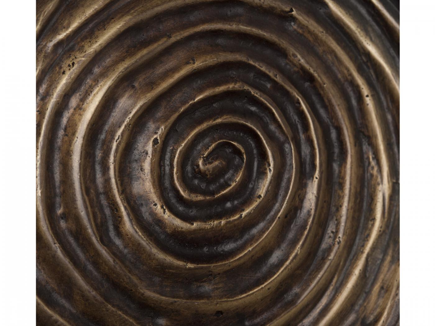 John Lyle Design - BABYLON BOWL