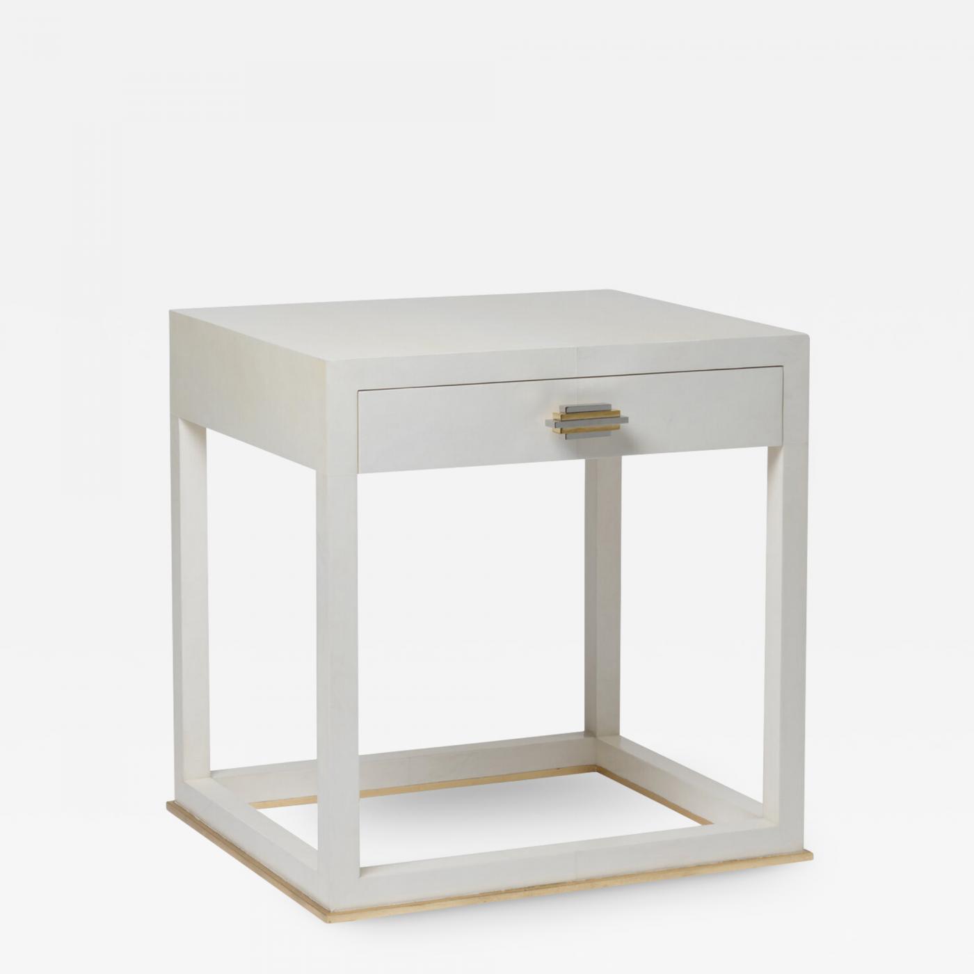 John Lyle Design - CENTURY STAND