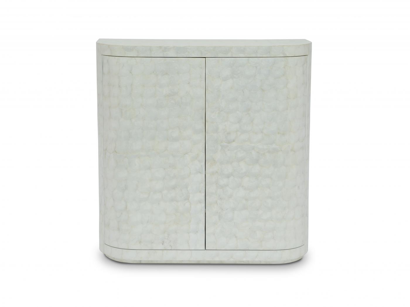 John Lyle Design - RITA CABINET