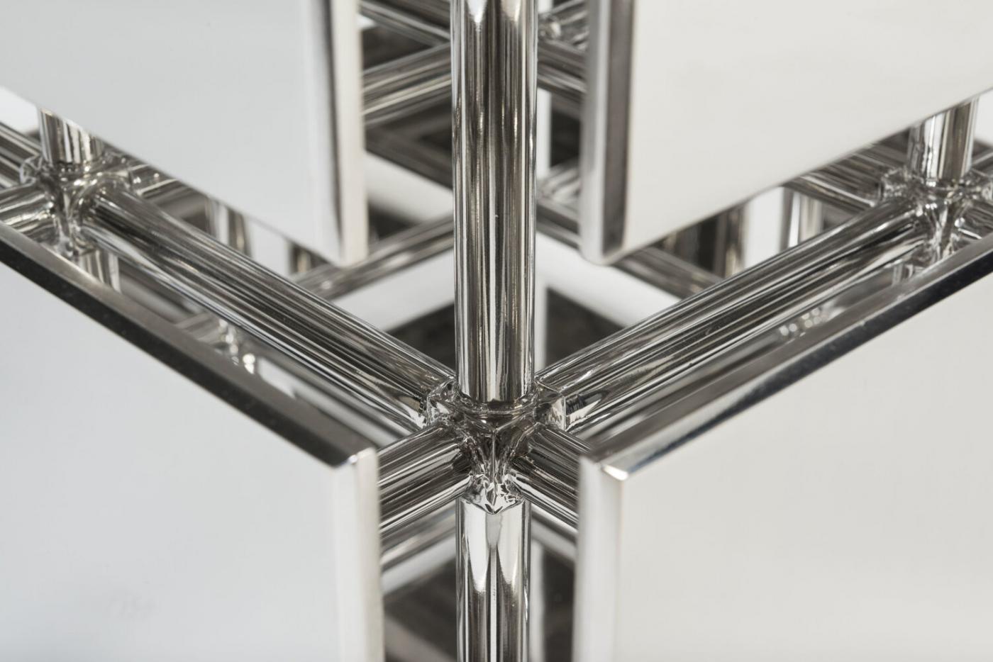 John Lyle Design - RUBICON