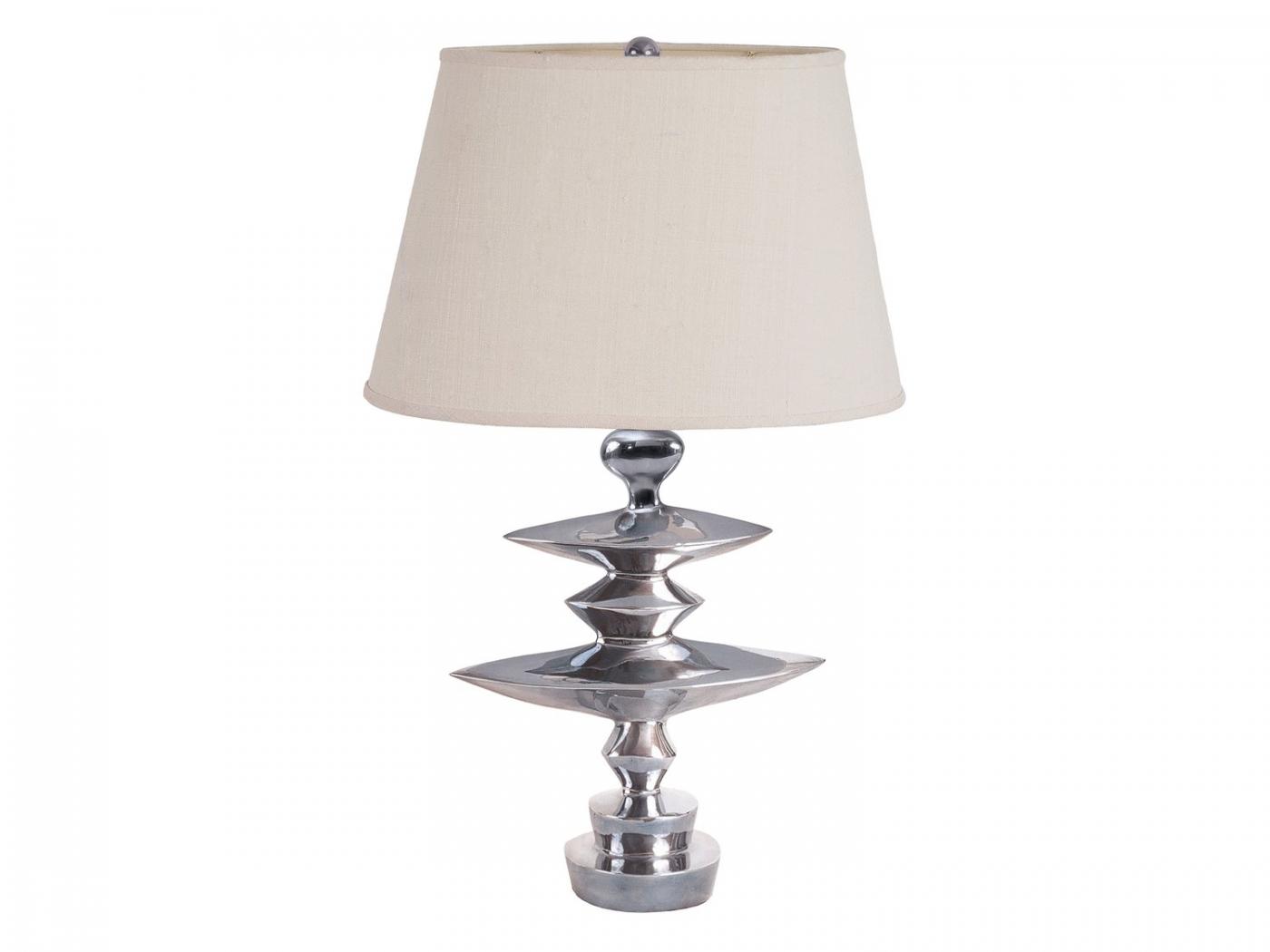 John Lyle Design - ZIG ZAG