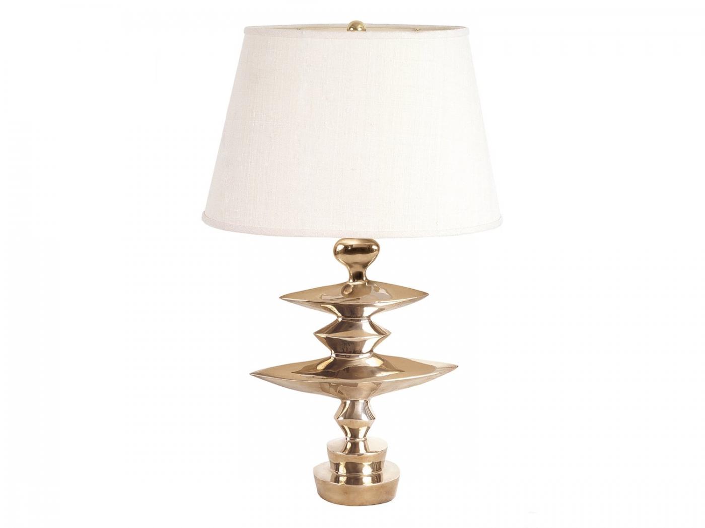 John Lyle Design - ZIG ZAG