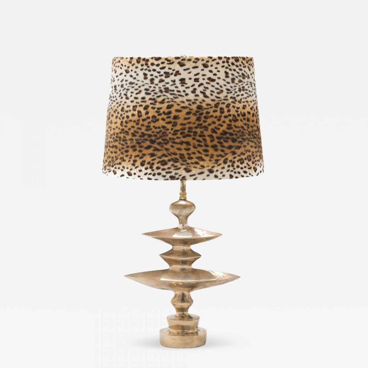 John Lyle Design - ZIG ZAG