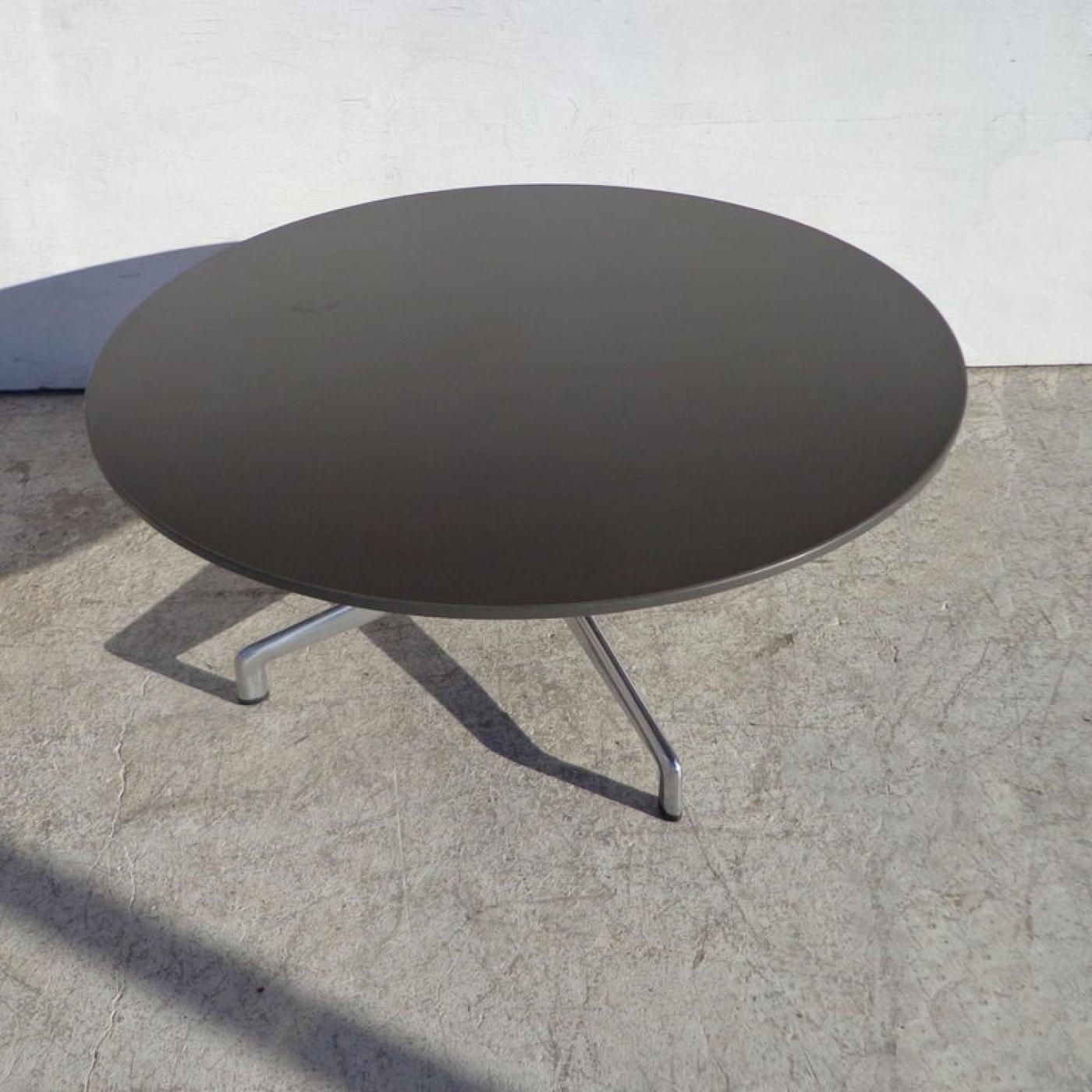 Keilhauer - Keilhauer Coffee Table