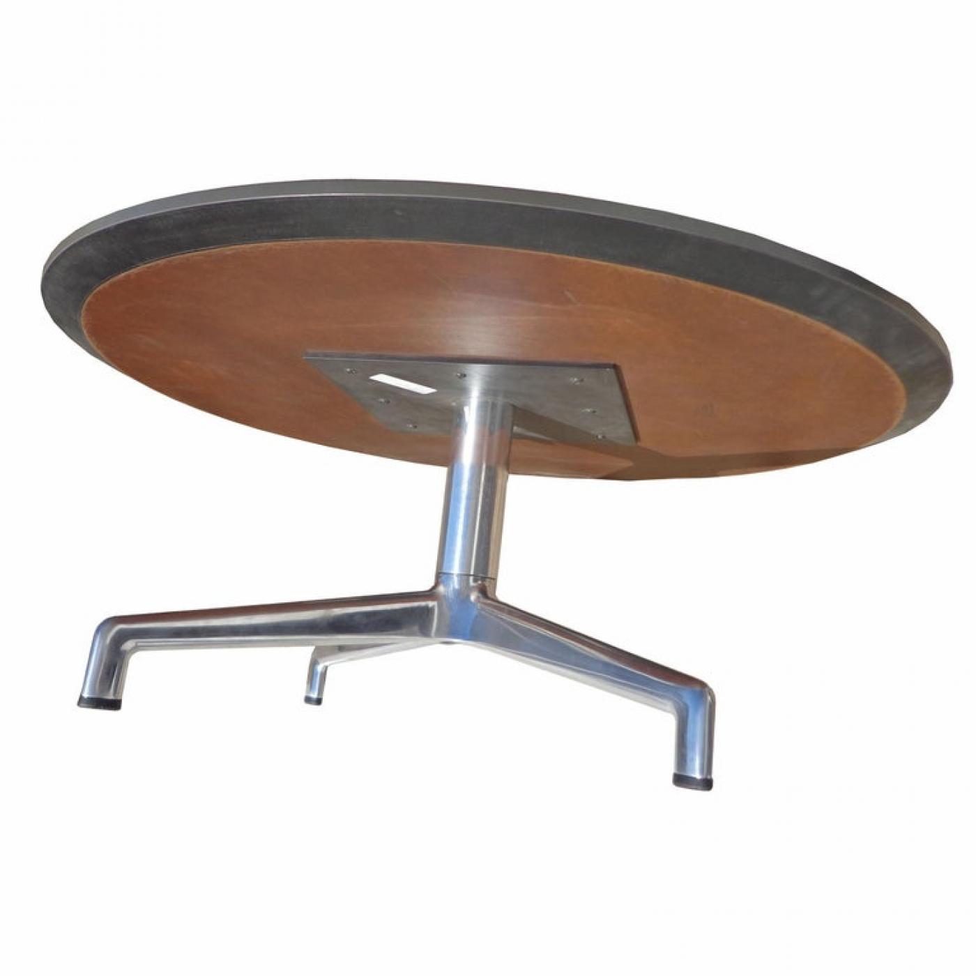 Keilhauer - Keilhauer Coffee Table