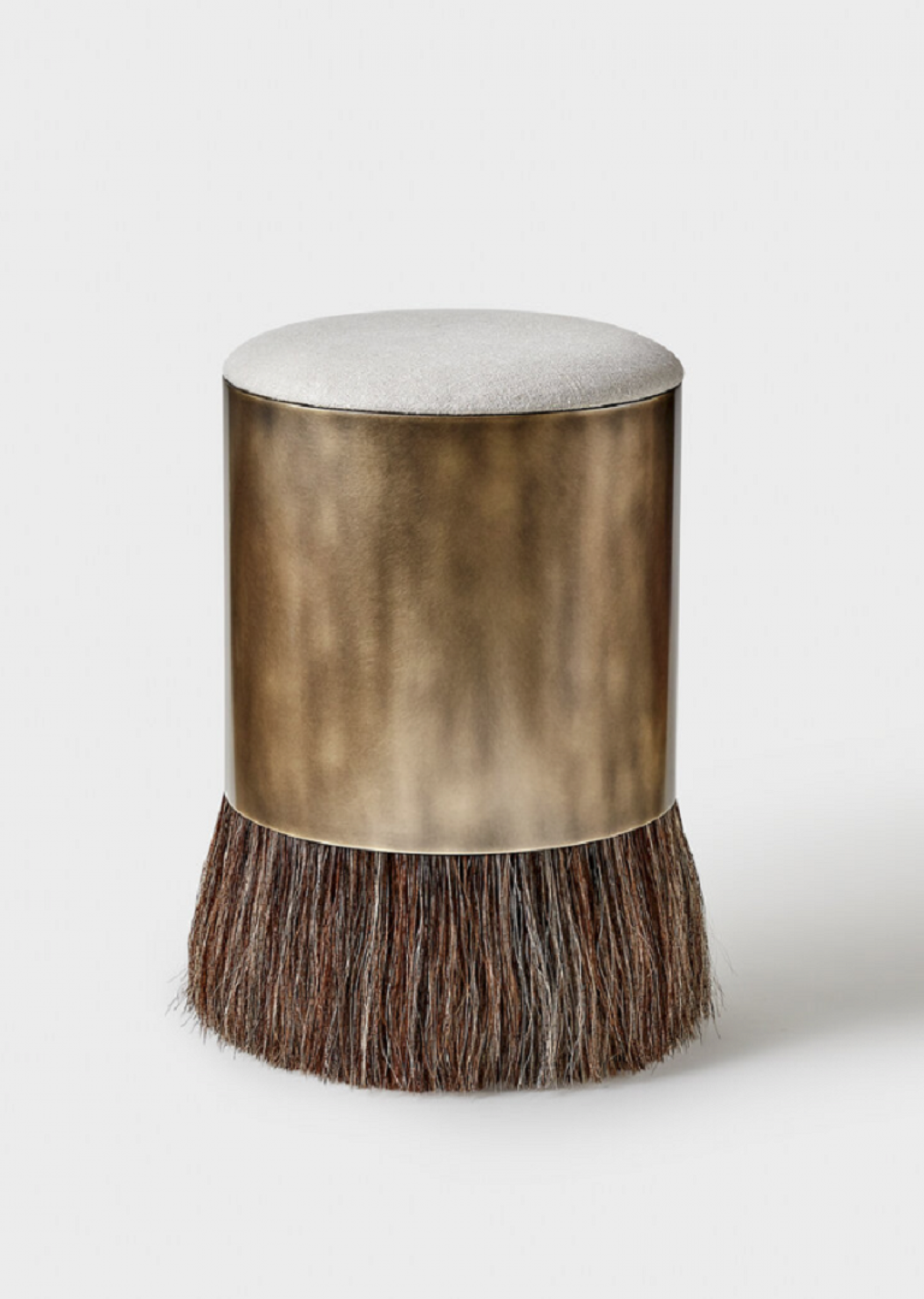 Konekt - The Thing 4 Counter Stool by Konekt