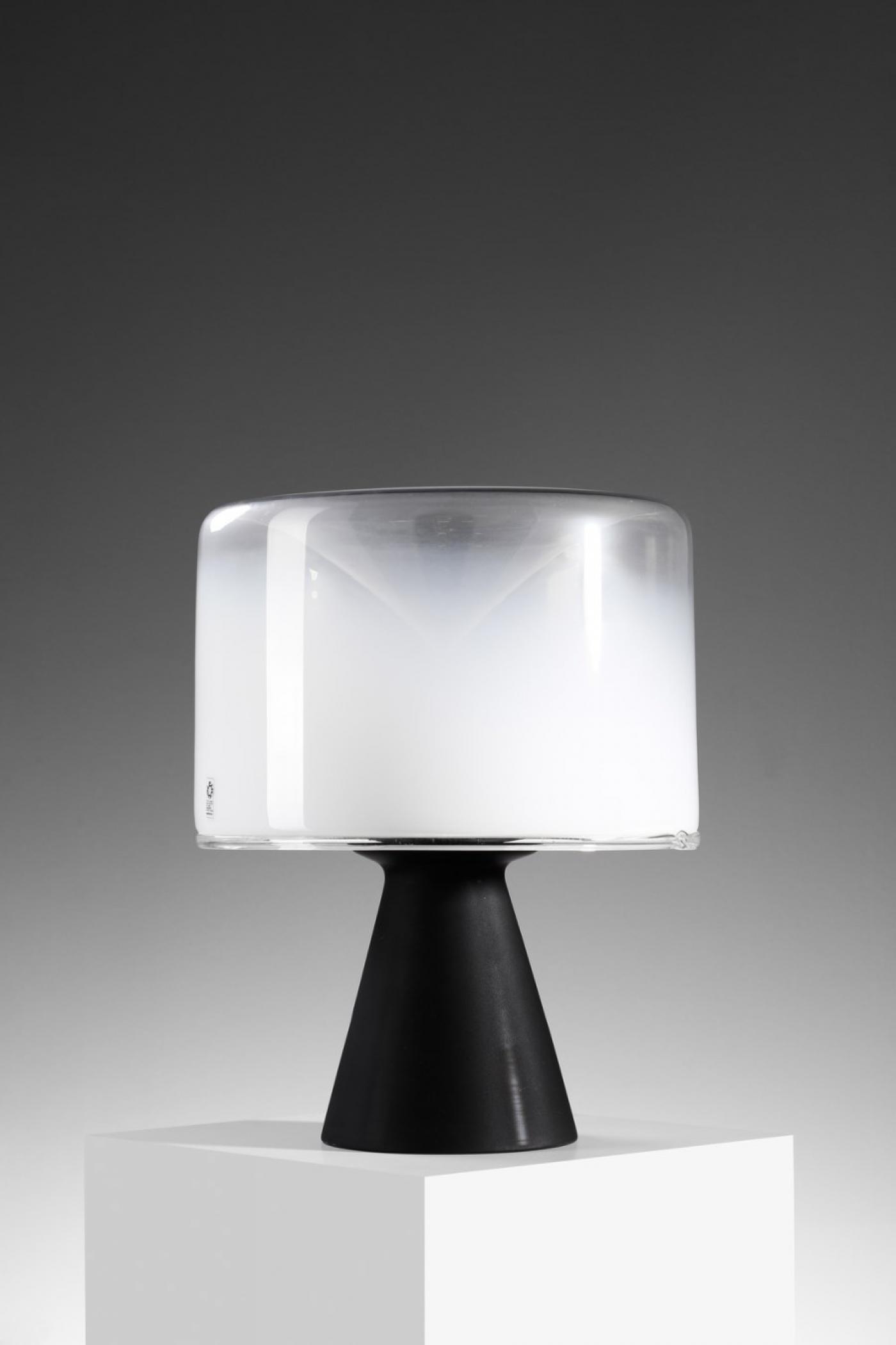 Leucos - " Concerto " Table Lamp