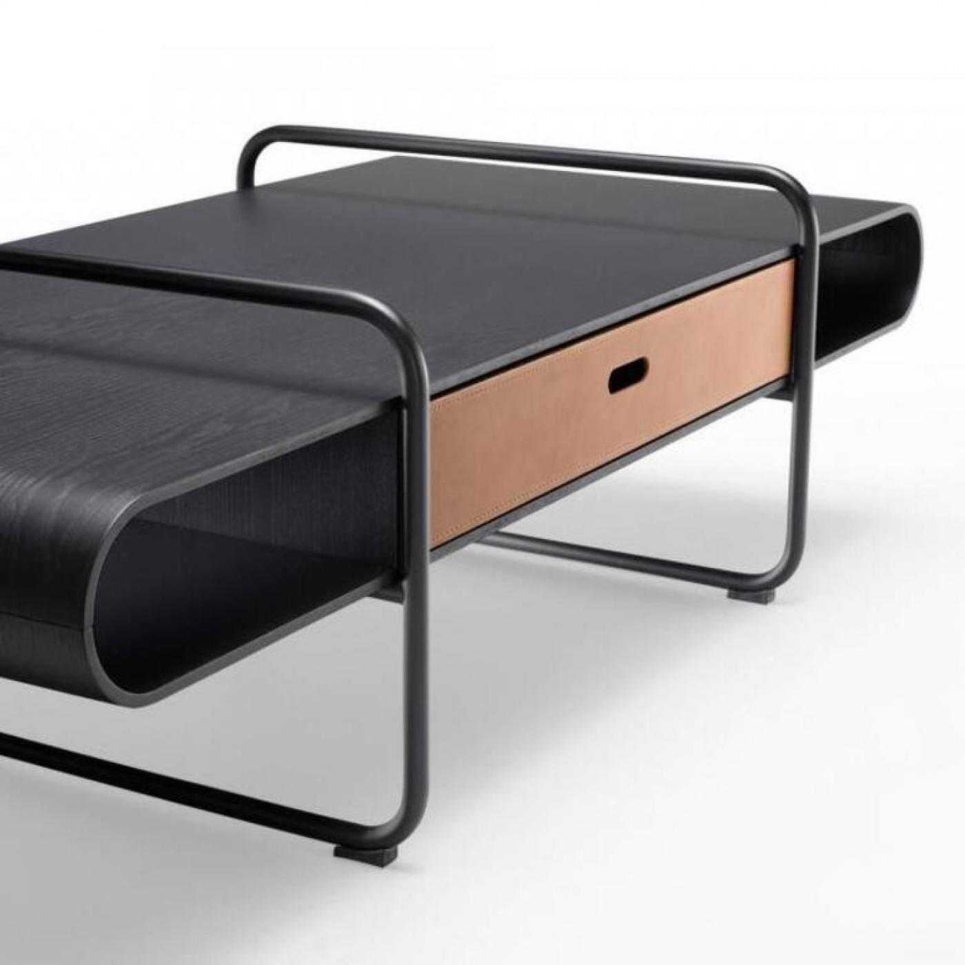 MIDJ - Apelle Bookcase