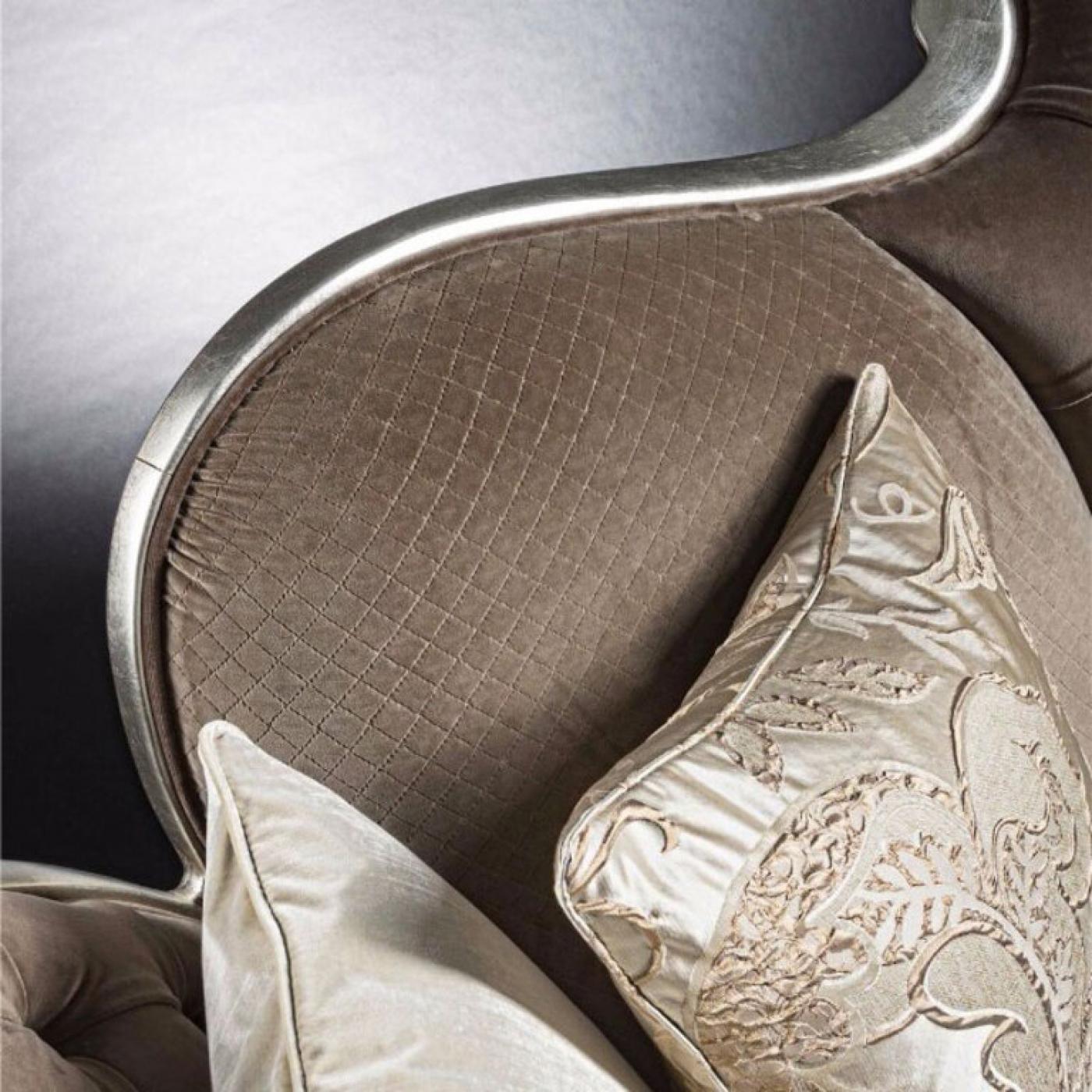 Mantellassi - Florindo Sofa