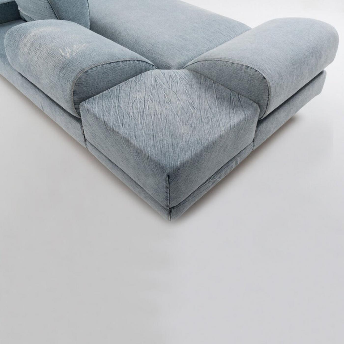 Mantellassi - Rocco Sofa
