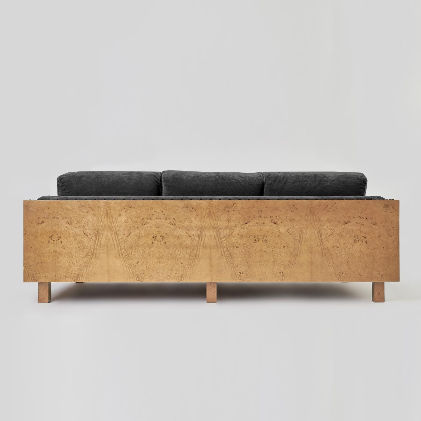 Mapswonders - Ankara Sofa