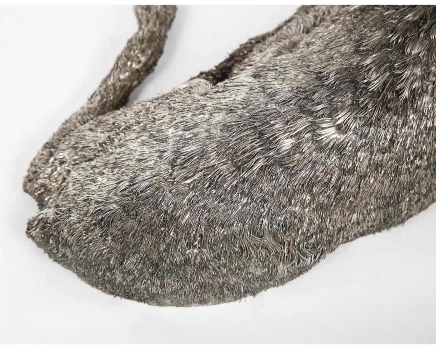 Mario Buccellati - Mario Buccellati, a Rare and Exceptional Italian ...