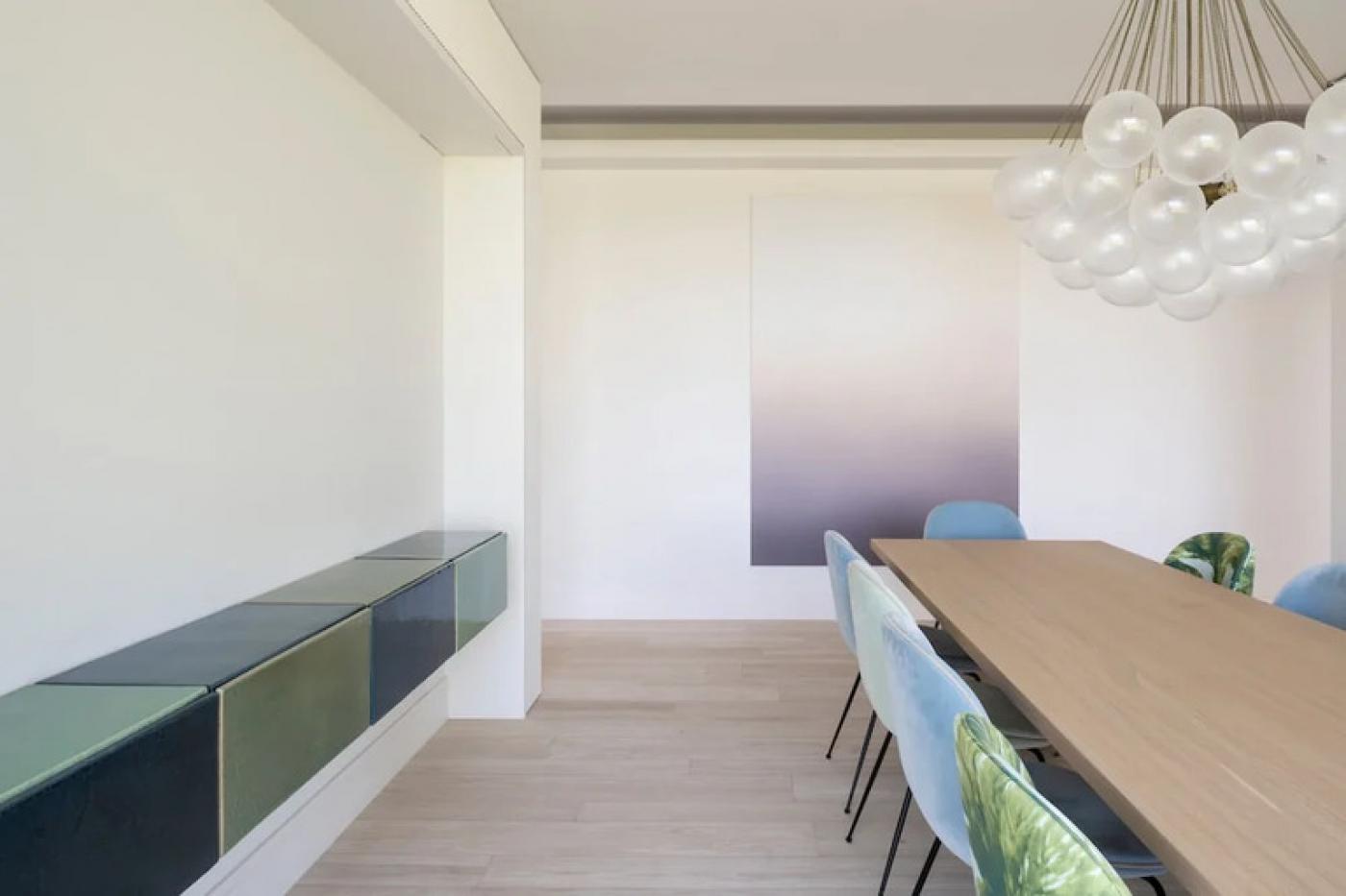 NESSTOR & ROTSEN - LINEA | CONSOLE