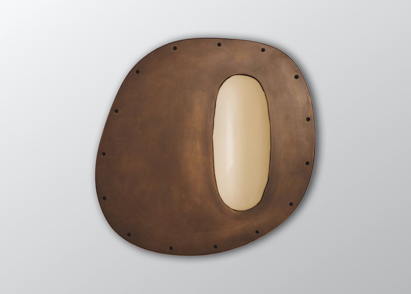 Nader Gammas Lighting Design - BUBBLES PANEL