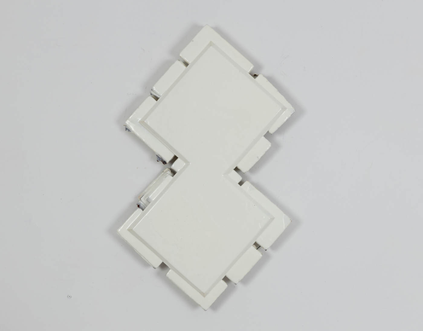 Nan Swid - 192, 2022