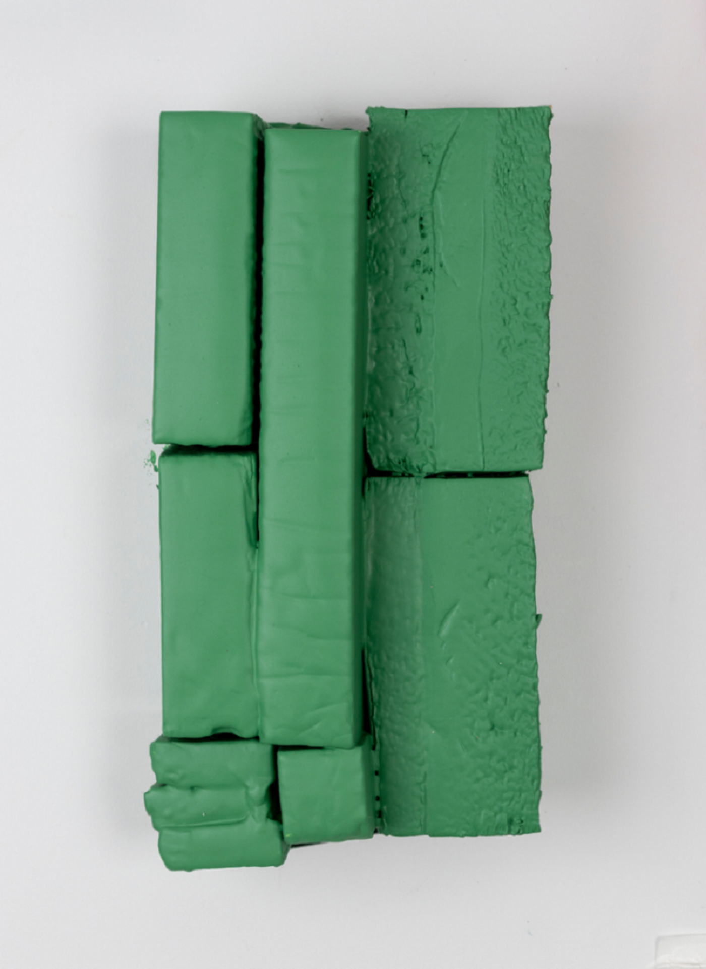 Nan Swid - 193, 2022