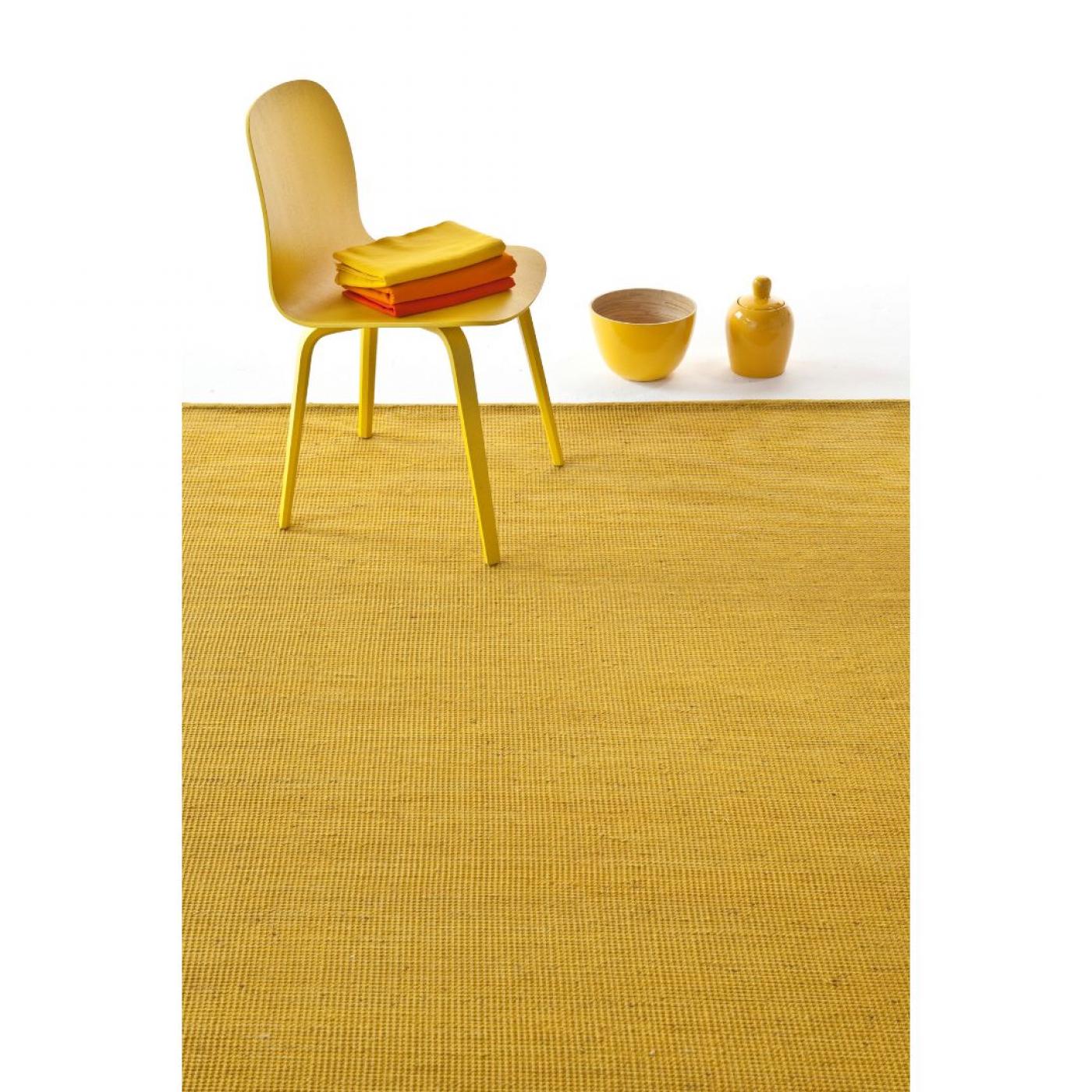 Nanimarquina - 'Tatami' Rug by Ariadna Miquel and Nani Marquina for ...