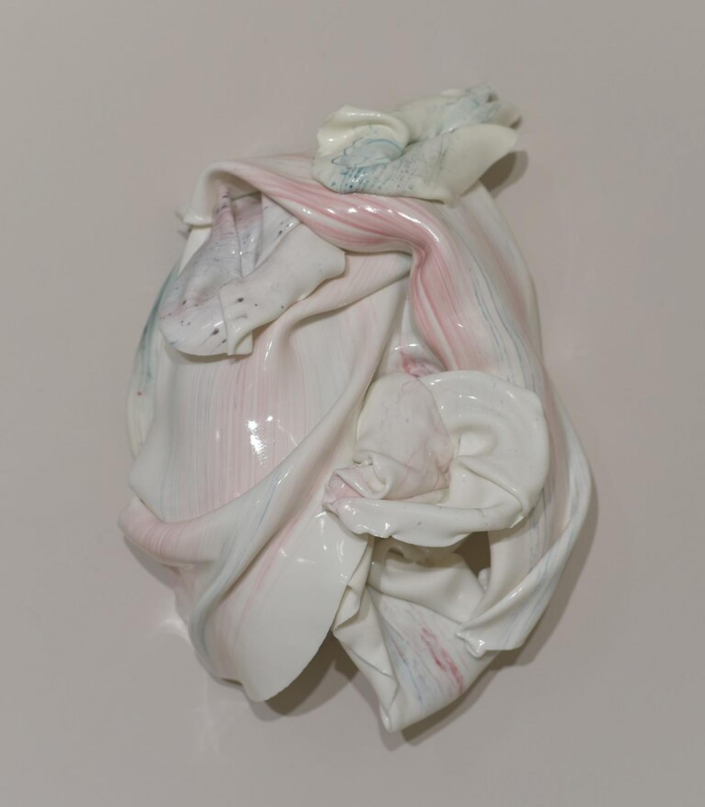 Neal Rock - Posy #2, 2021