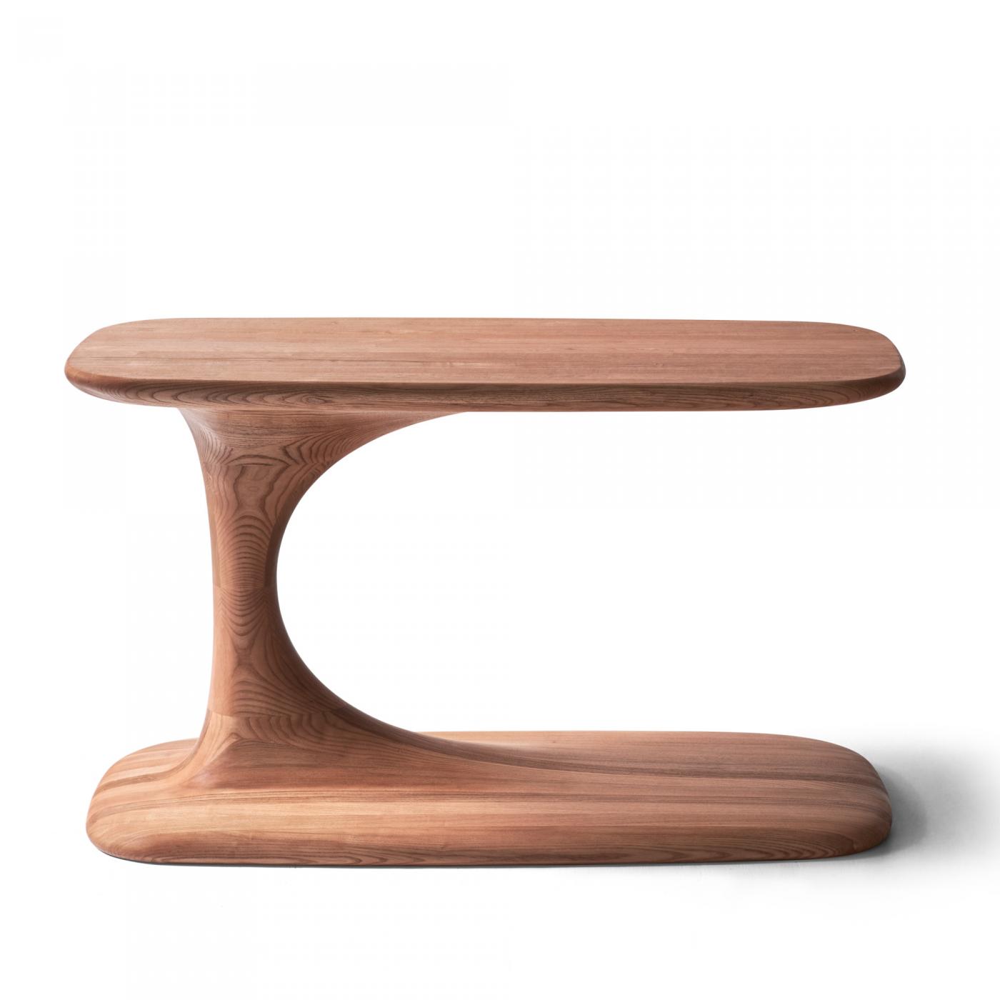 OTTRA - Bistro Table