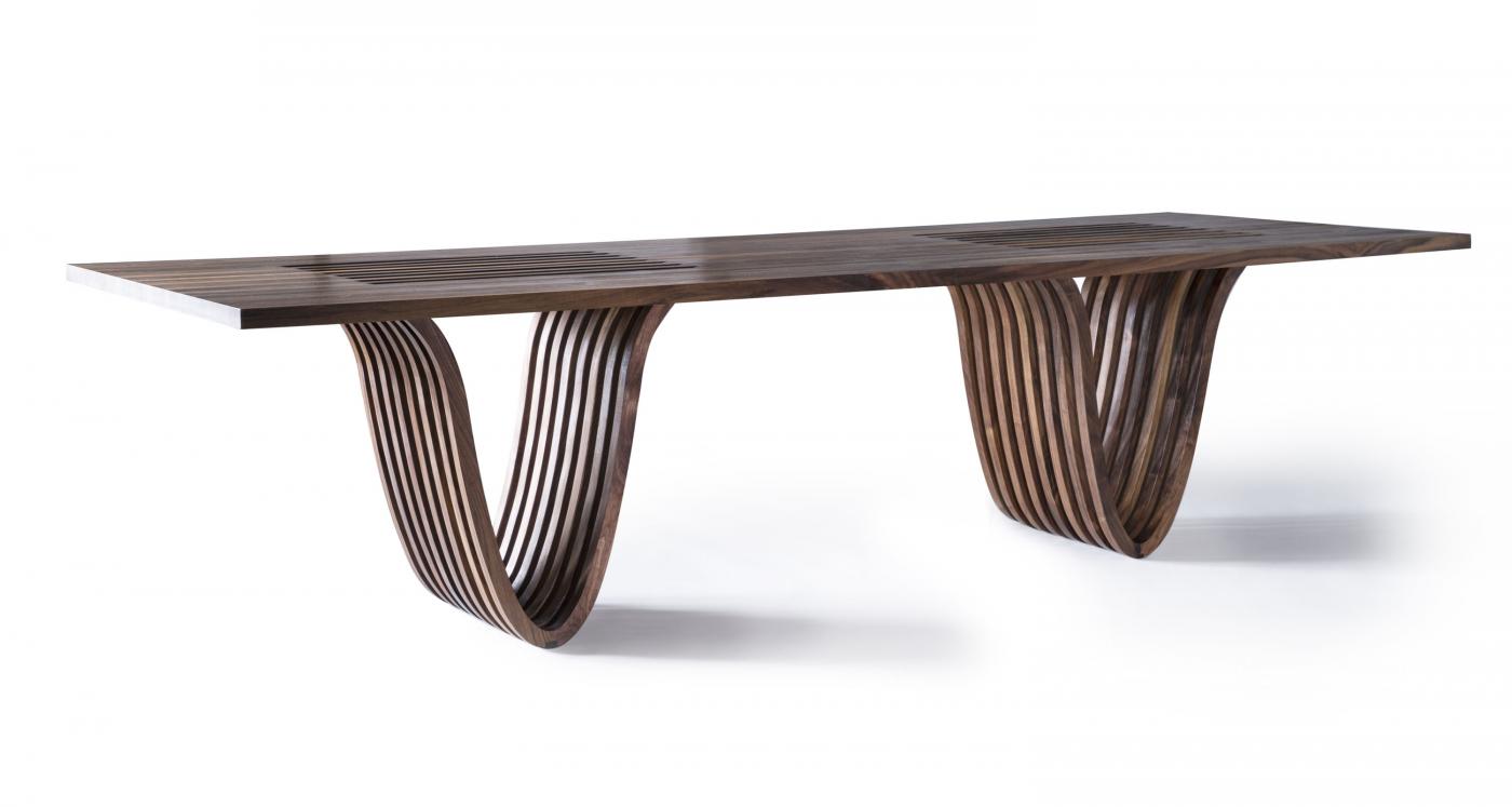 OTTRA - Dining Table
