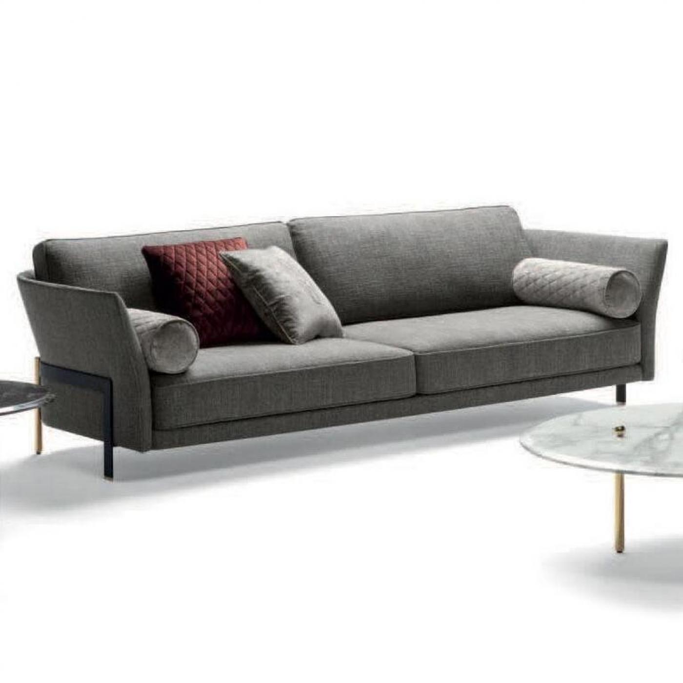 Opera - Cosmo Sofa