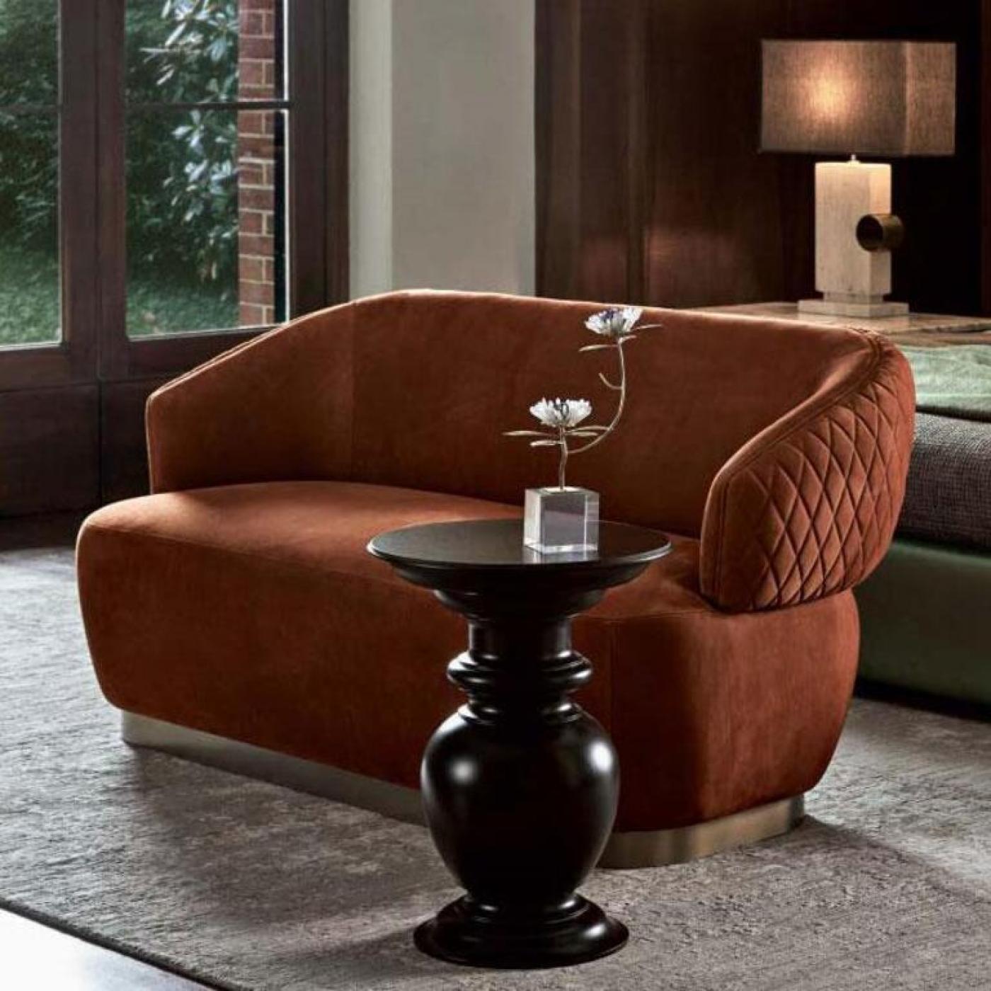 Opera - Sophie Sofa