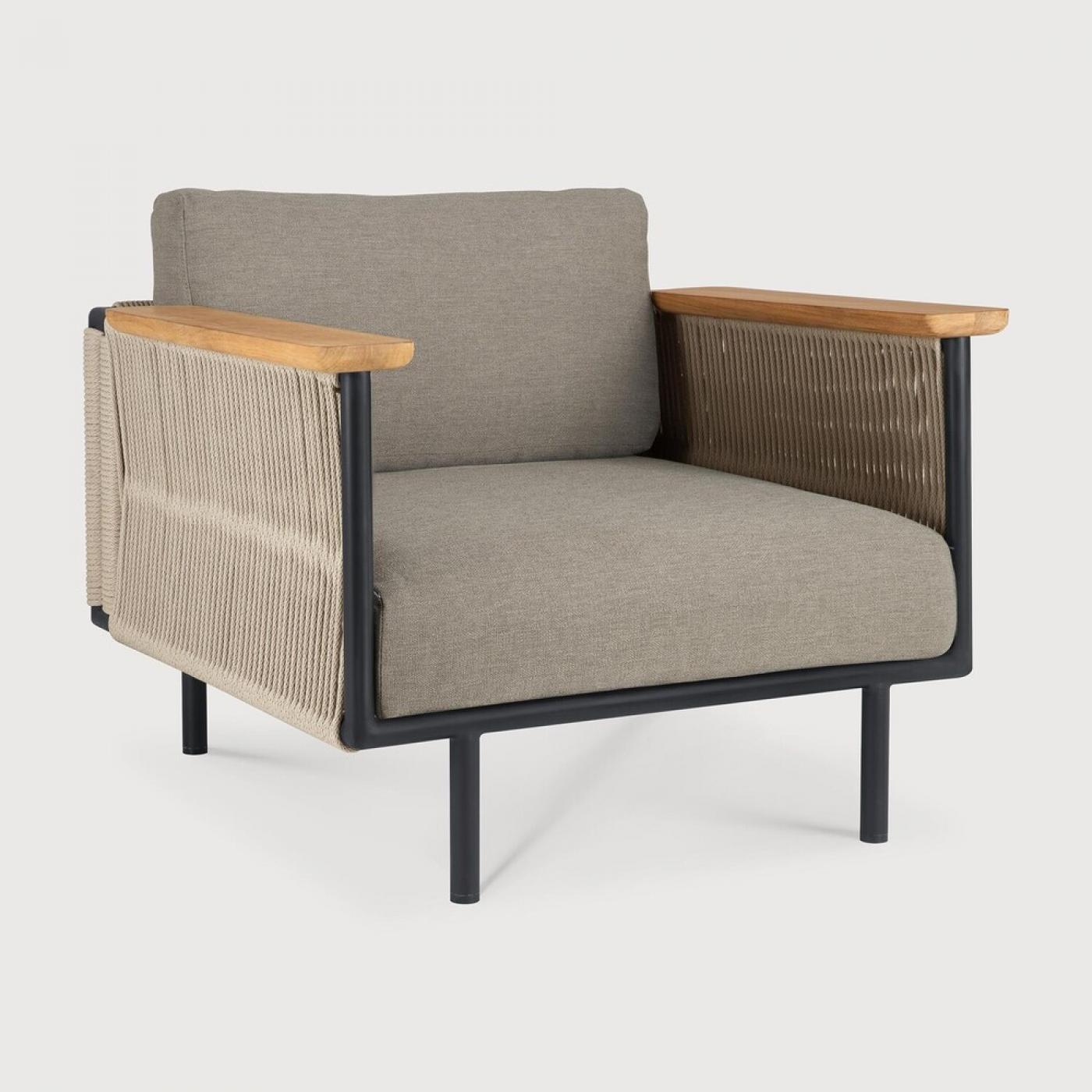 Pfeifer Studio - Corbey Outdoor Lounge Chair