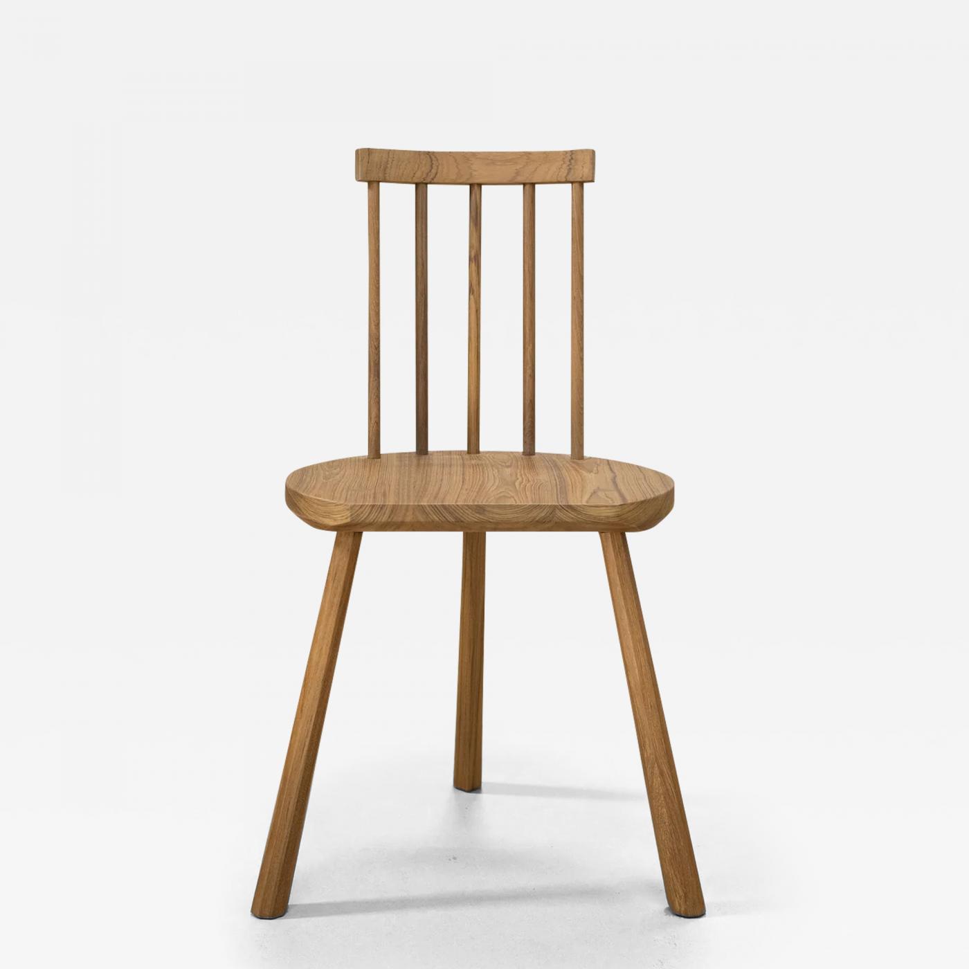 Phantom Hands - Phantom Hands DW Chair