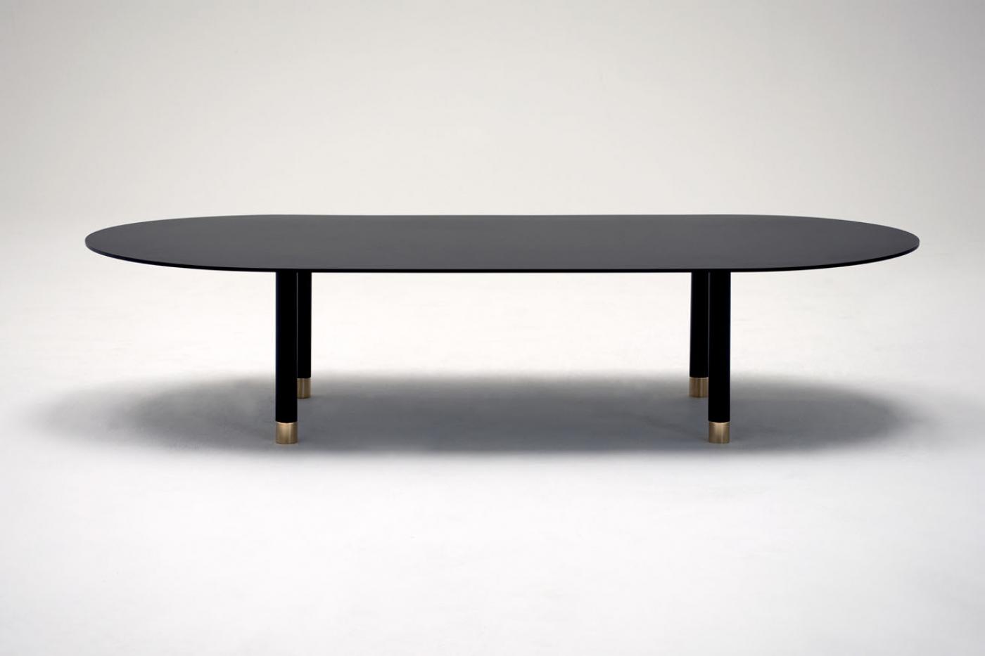 Phase Design - Pill Coffee Table