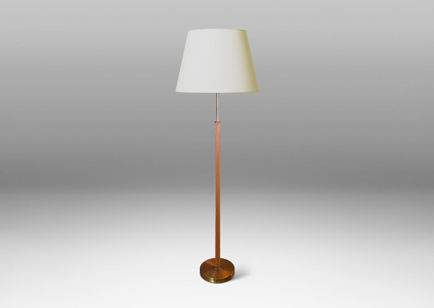 Philips - Standing Lamp by Philips