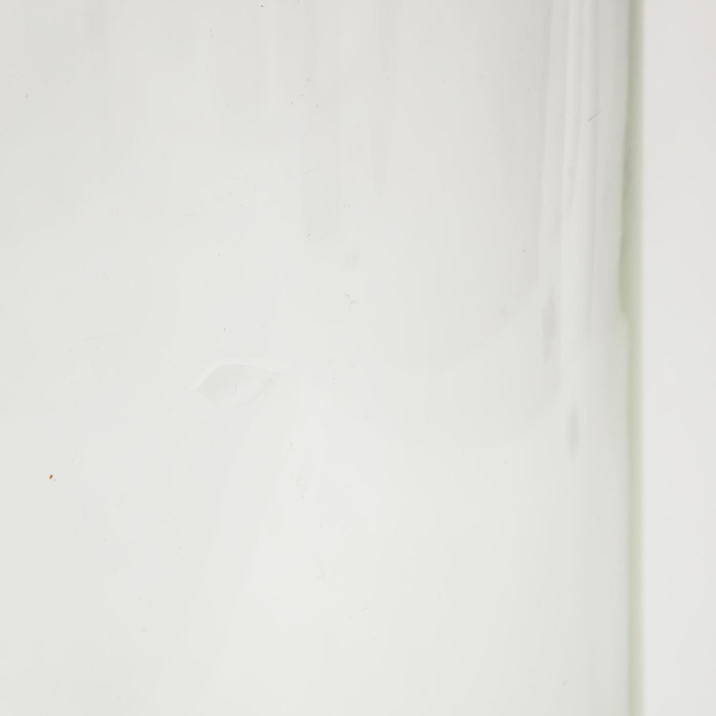 Pyrex - LARGE PYREX FLOOR VASE