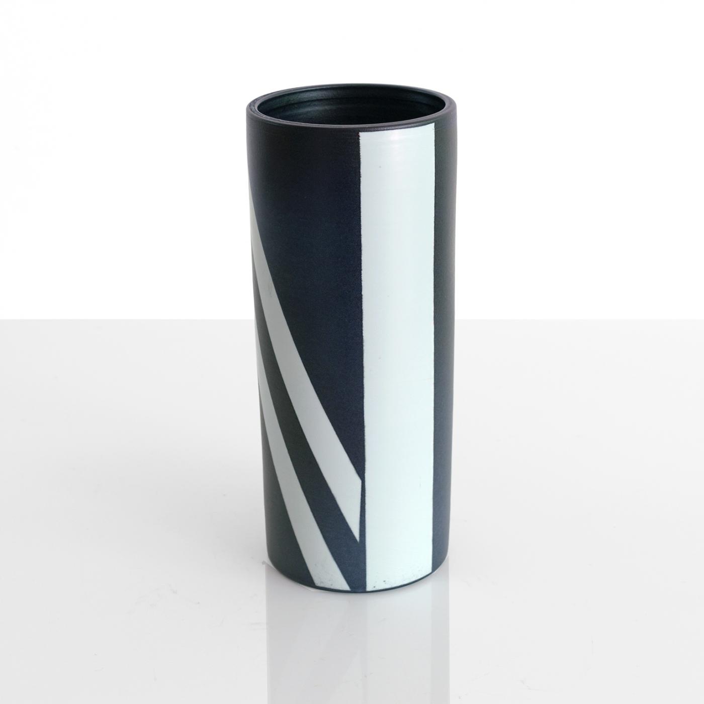 Rörstrand / Rorstrand Studio - ROLF SINNEMARK HAND THROWN POST MODERN ...