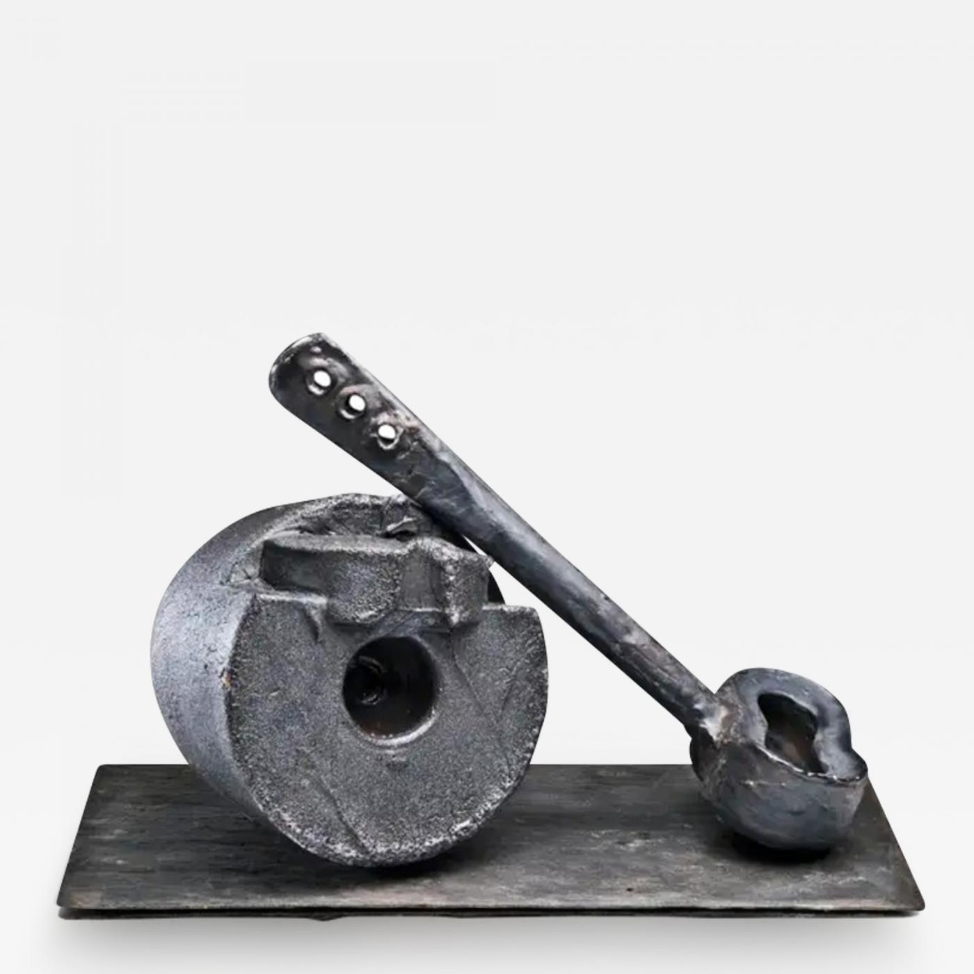 Richard A. Hirsch - Richard Hirsch, Scott Meyer & Virginia Scotchie ...