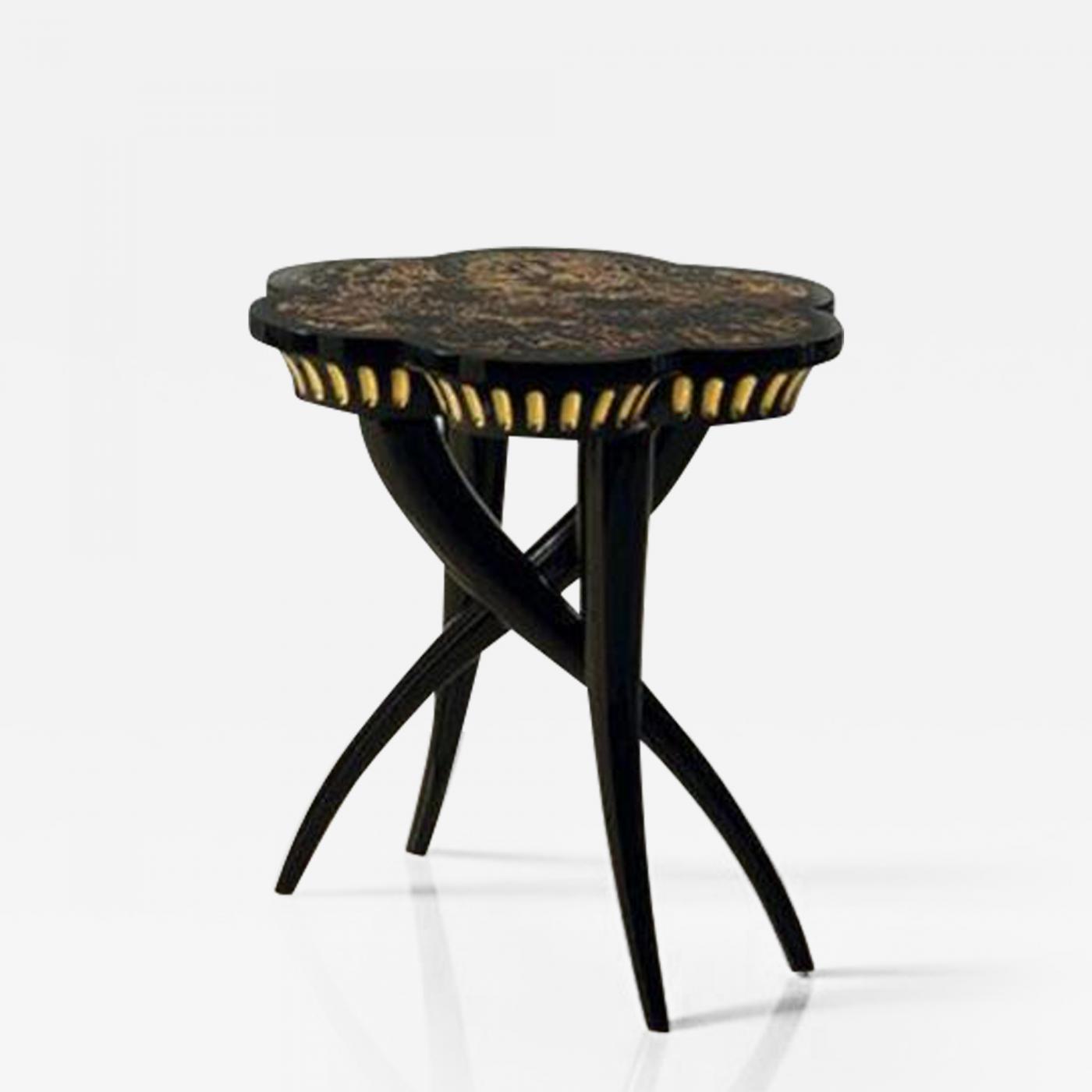 Rozzoni - ROZ: B112T