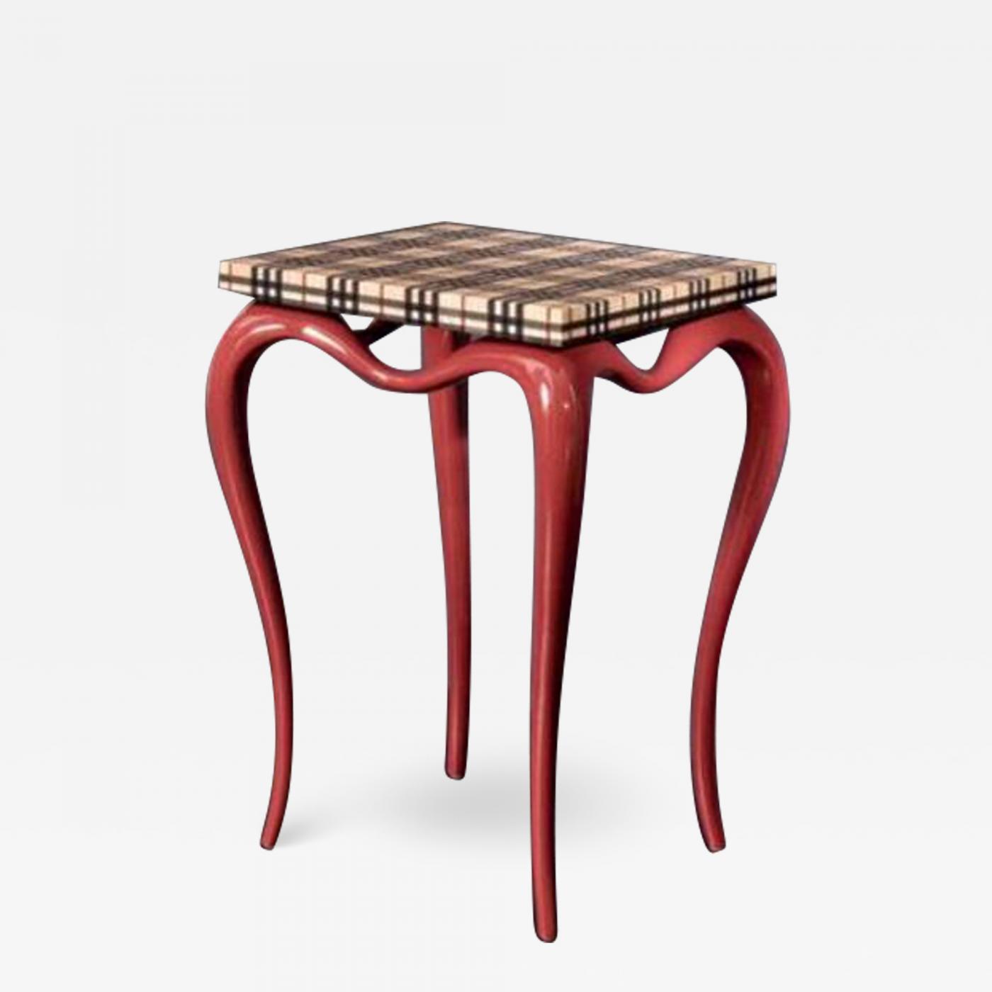 Rozzoni - ROZ: MK149