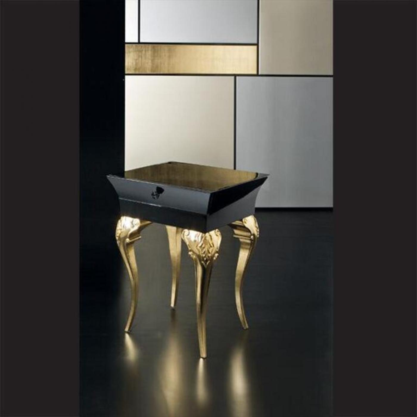 Rozzoni - ROZ: MK151