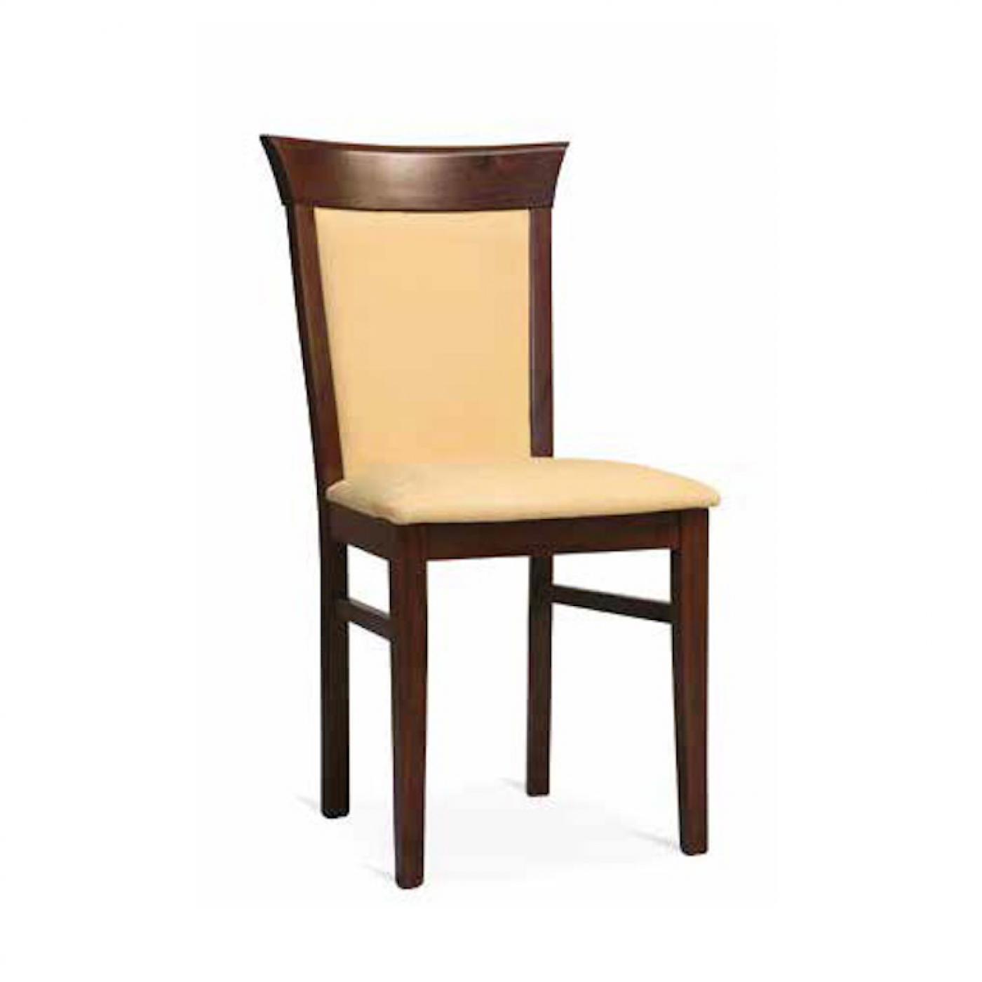 SF Collection - Anna Chair