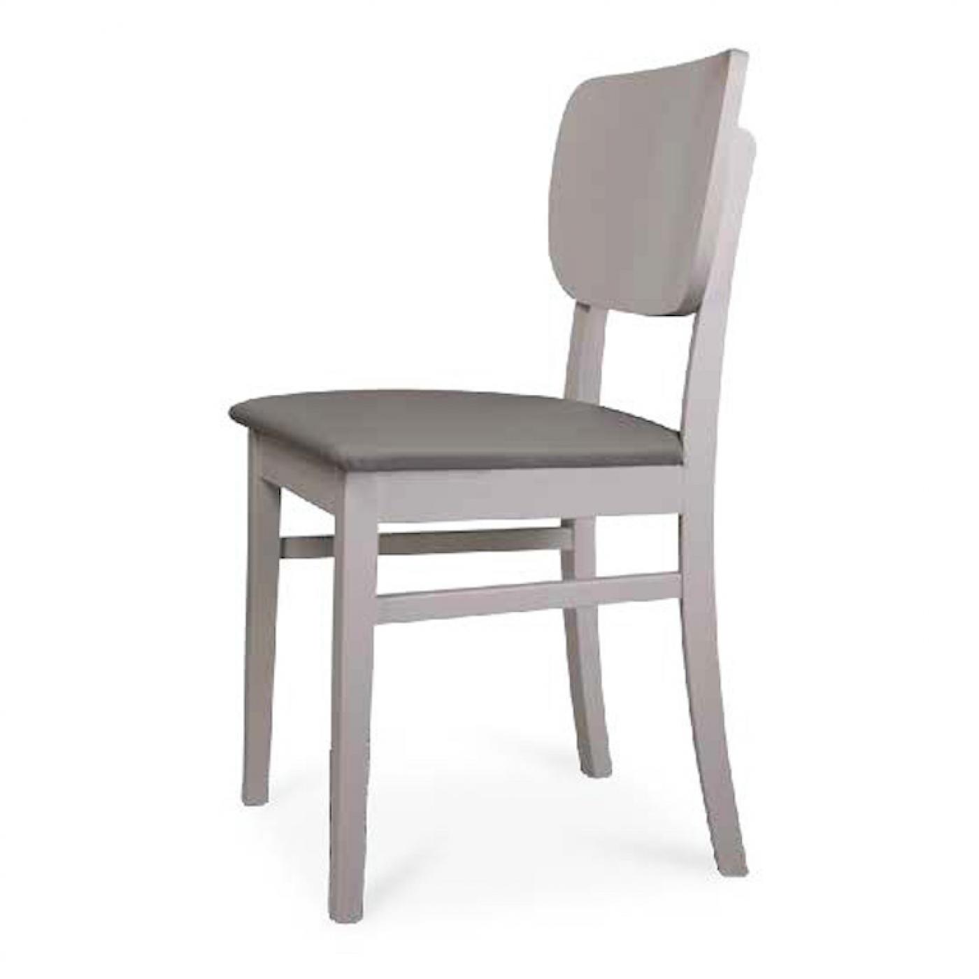 SF Collection - Code Chair