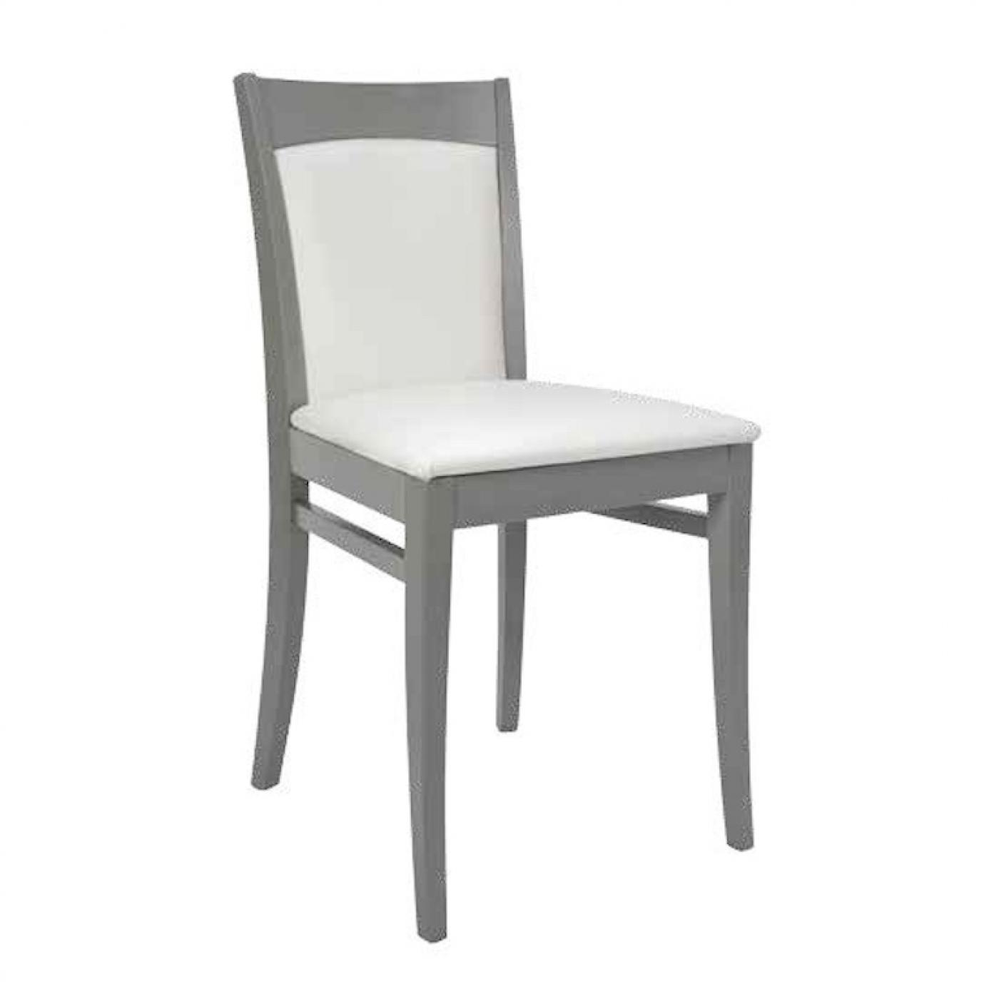 SF Collection - Donna Chair