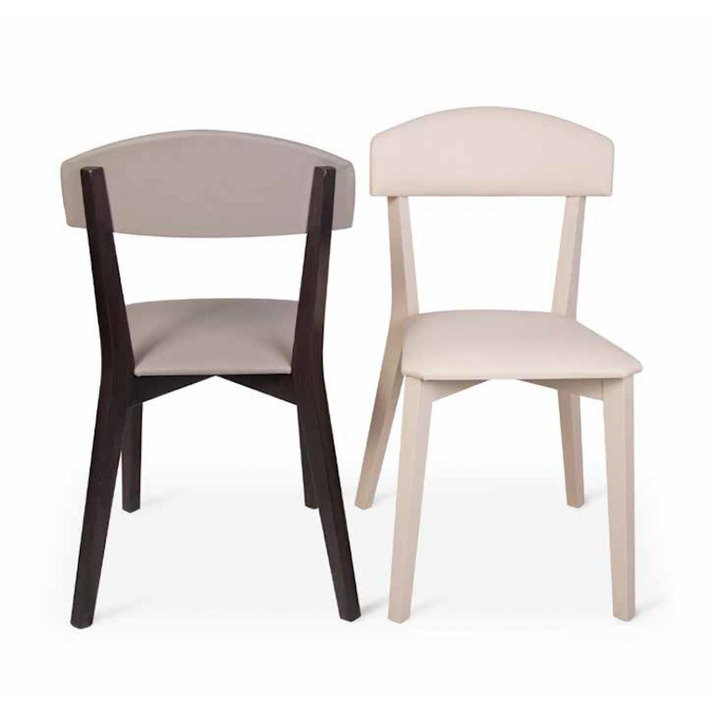 SF Collection - Pop Chair